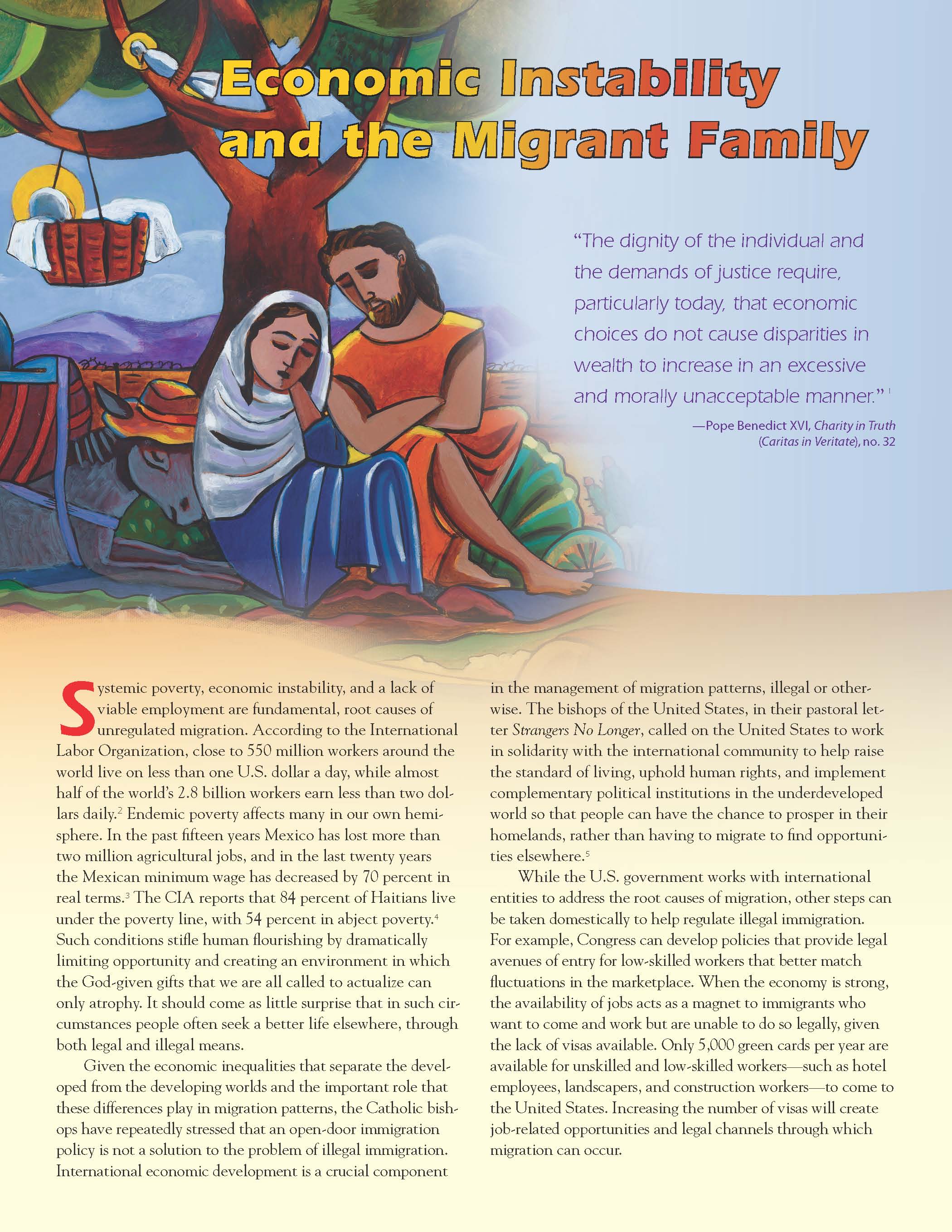 Economic-Instability-and-the-Migrant-Family_Page_1-2 | USCCB