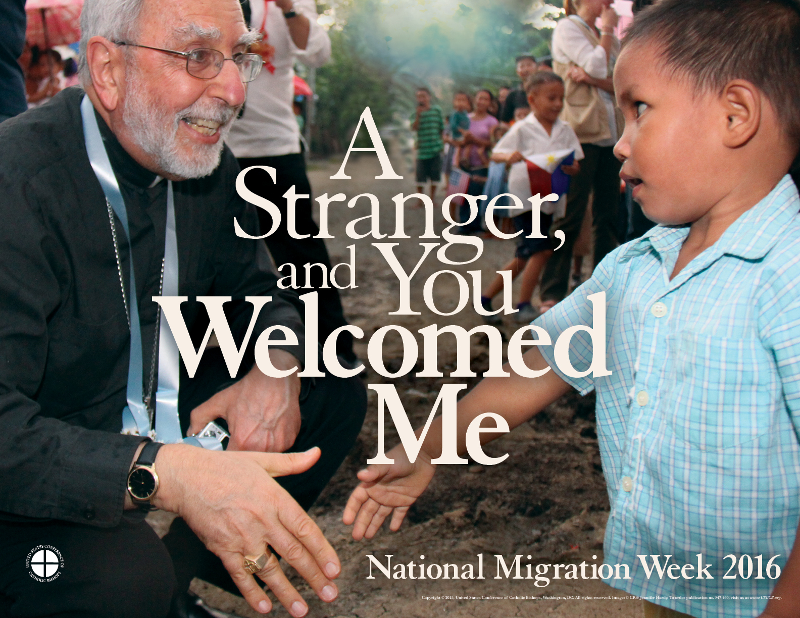 nmw-2016-poster | USCCB