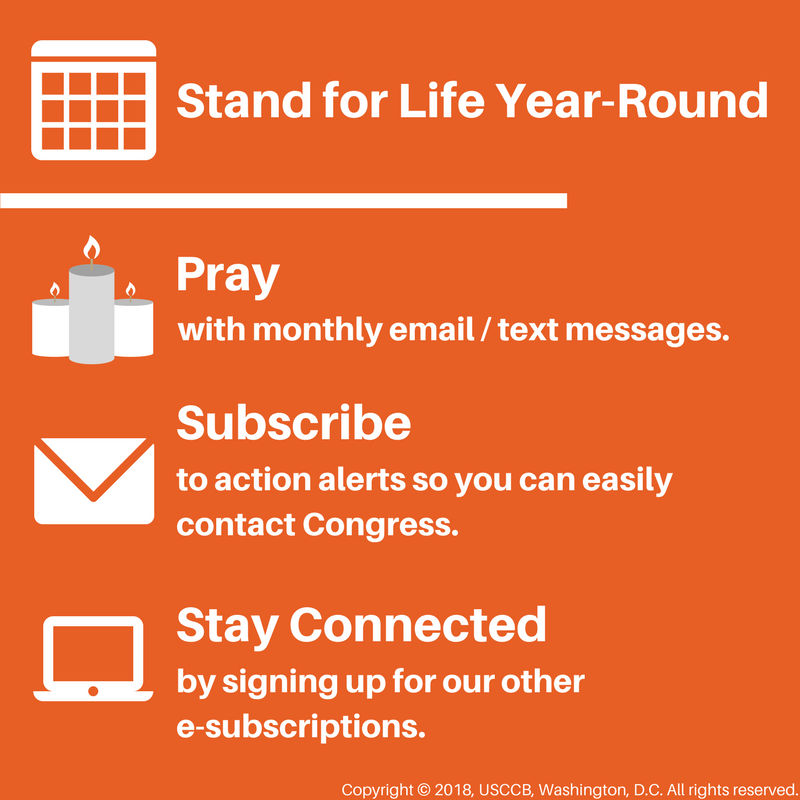 stand-for-life-square | USCCB