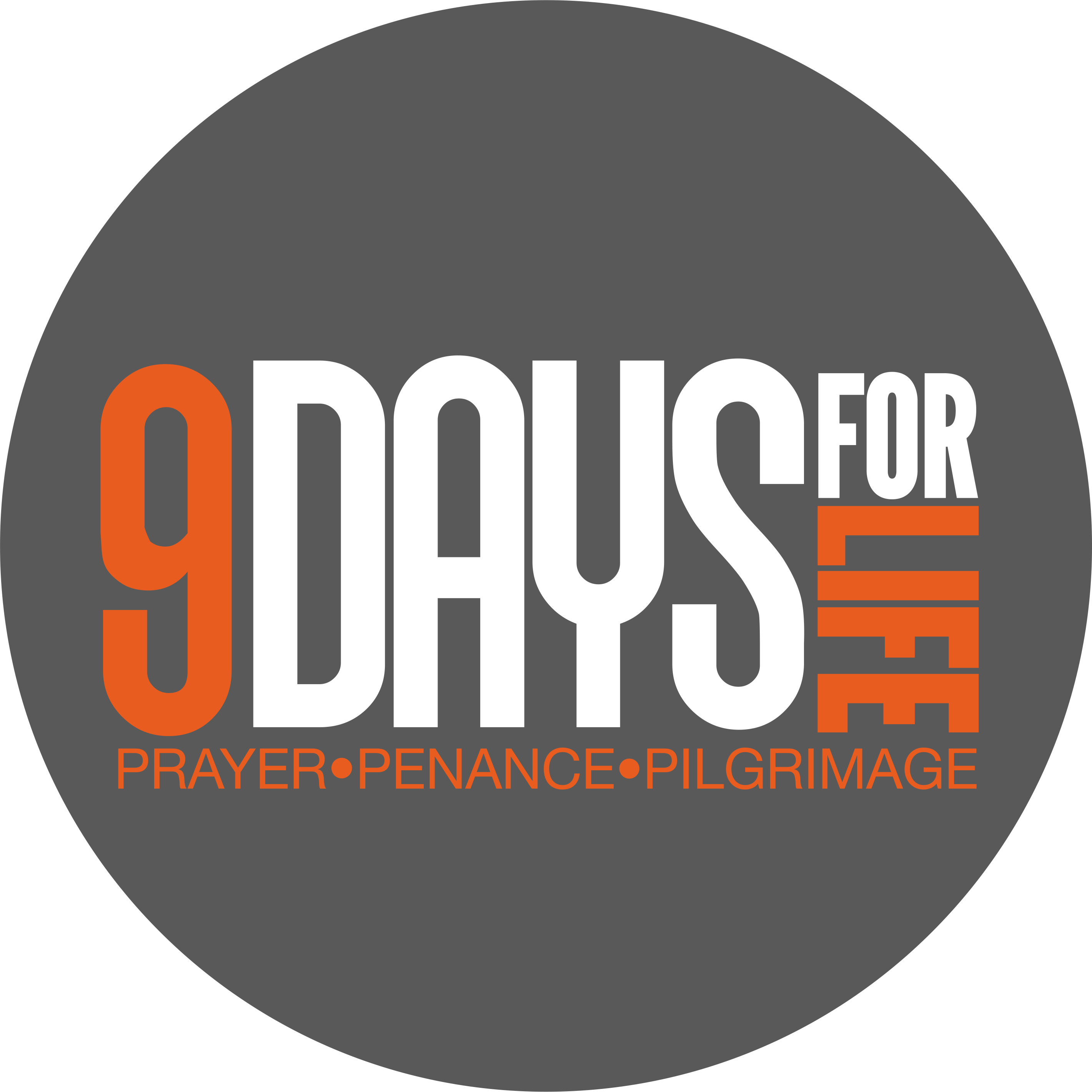 usccb-9-days-round-logo-gry-crcle-org | USCCB