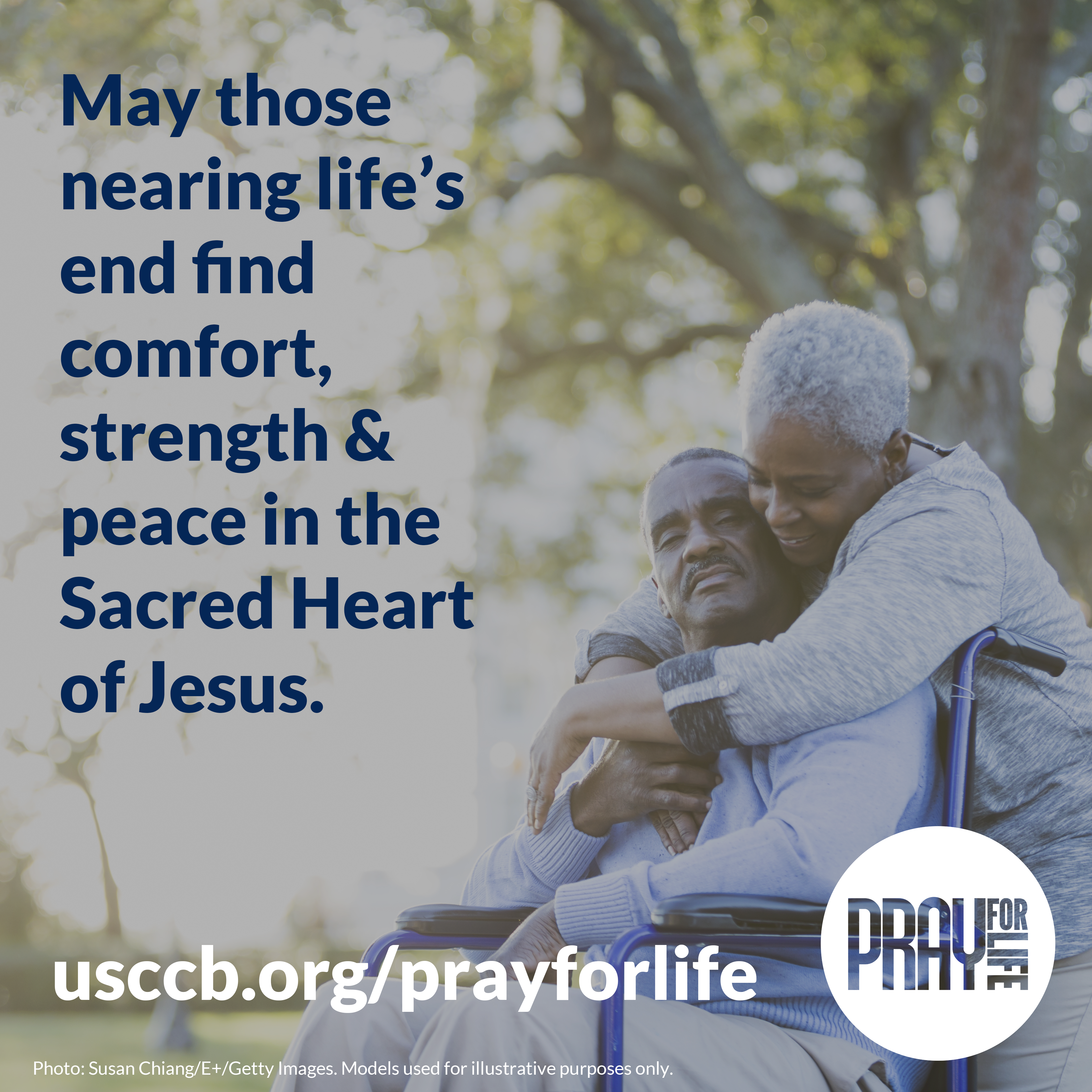 pray-for-life-04-2016 | USCCB