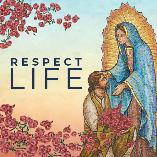 rlp-18-profile-picture | USCCB