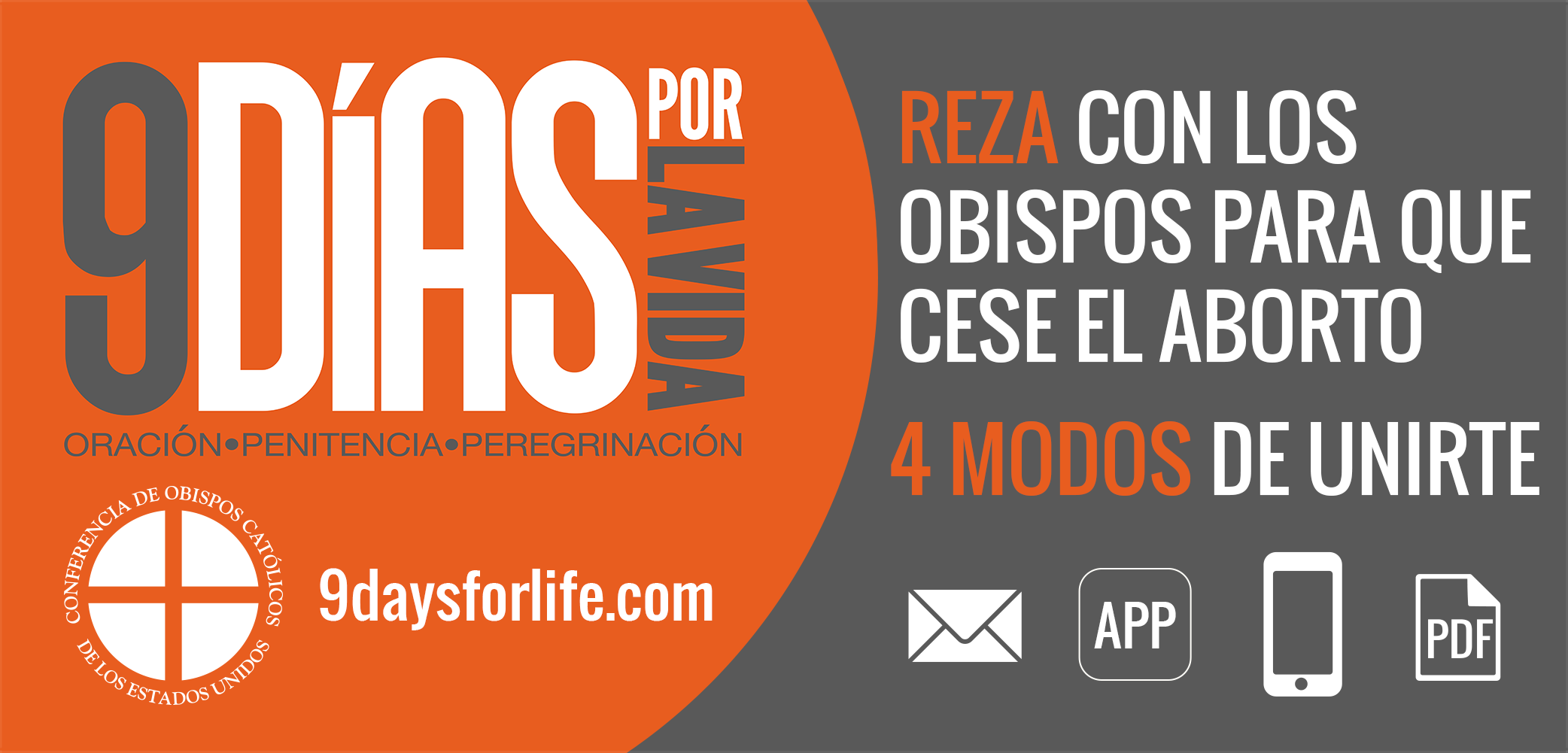 9-dias-ad-color-500x240-print | USCCB