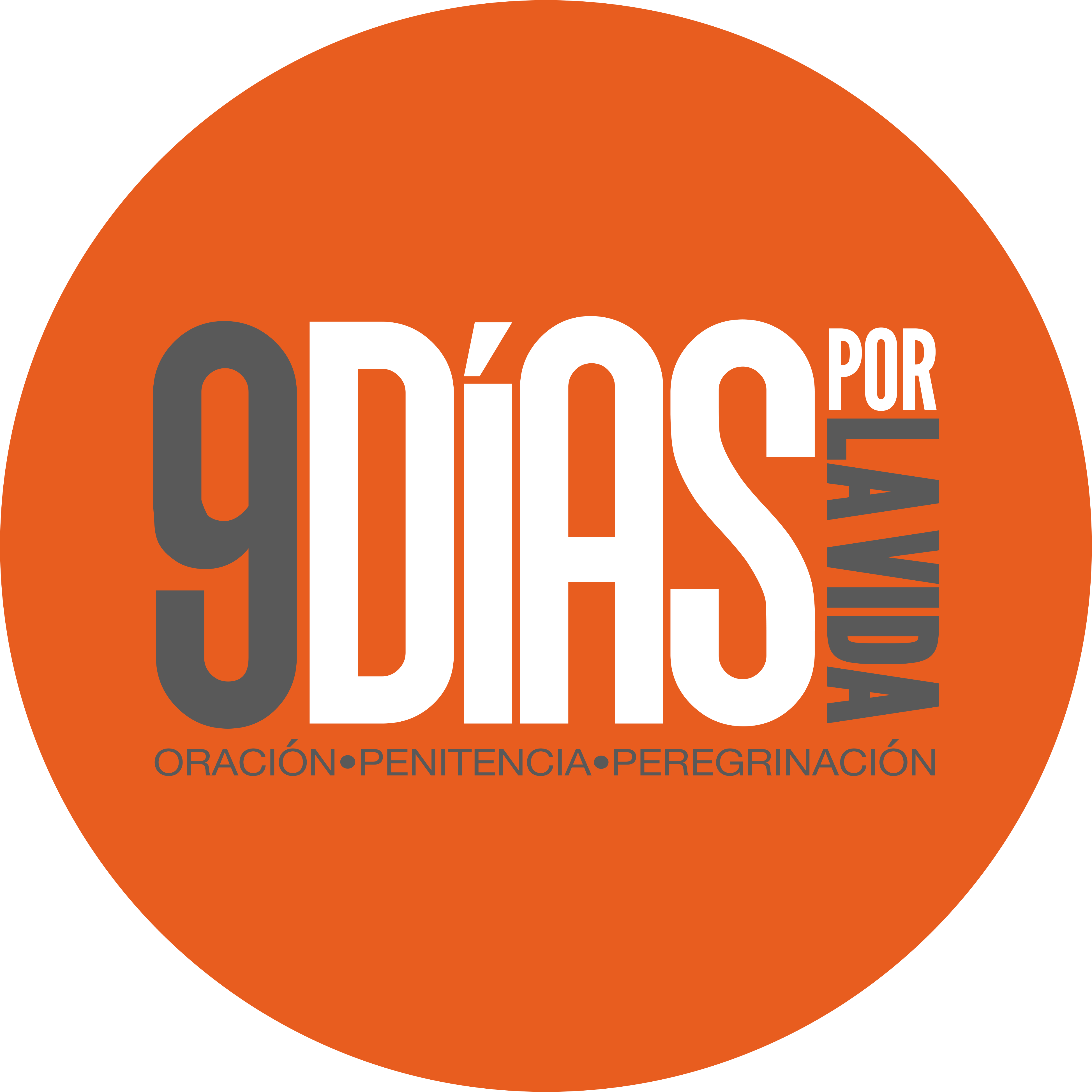 usccb-9-dias-round-log-org | USCCB