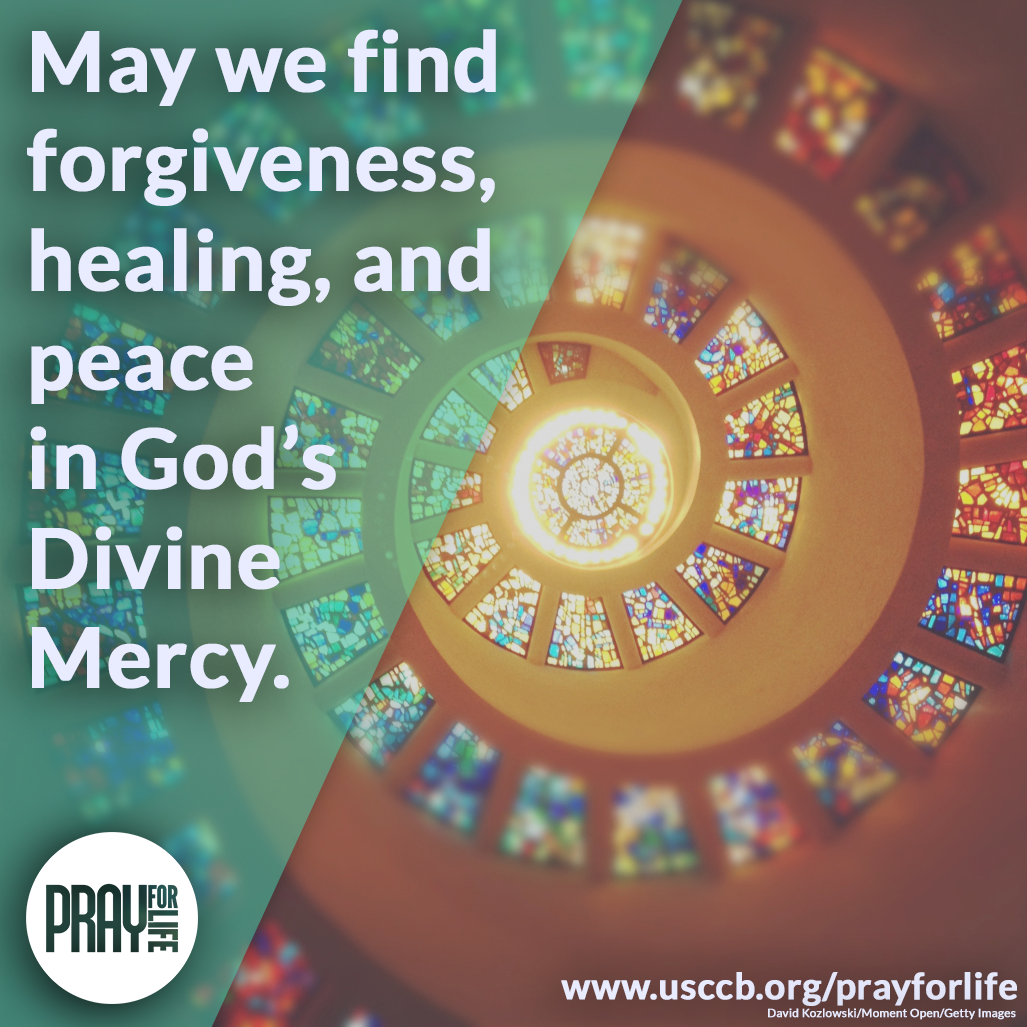 pray-for-life-april-2017-1027x1027 | USCCB