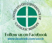 usccb-logo-facebook-ad | USCCB