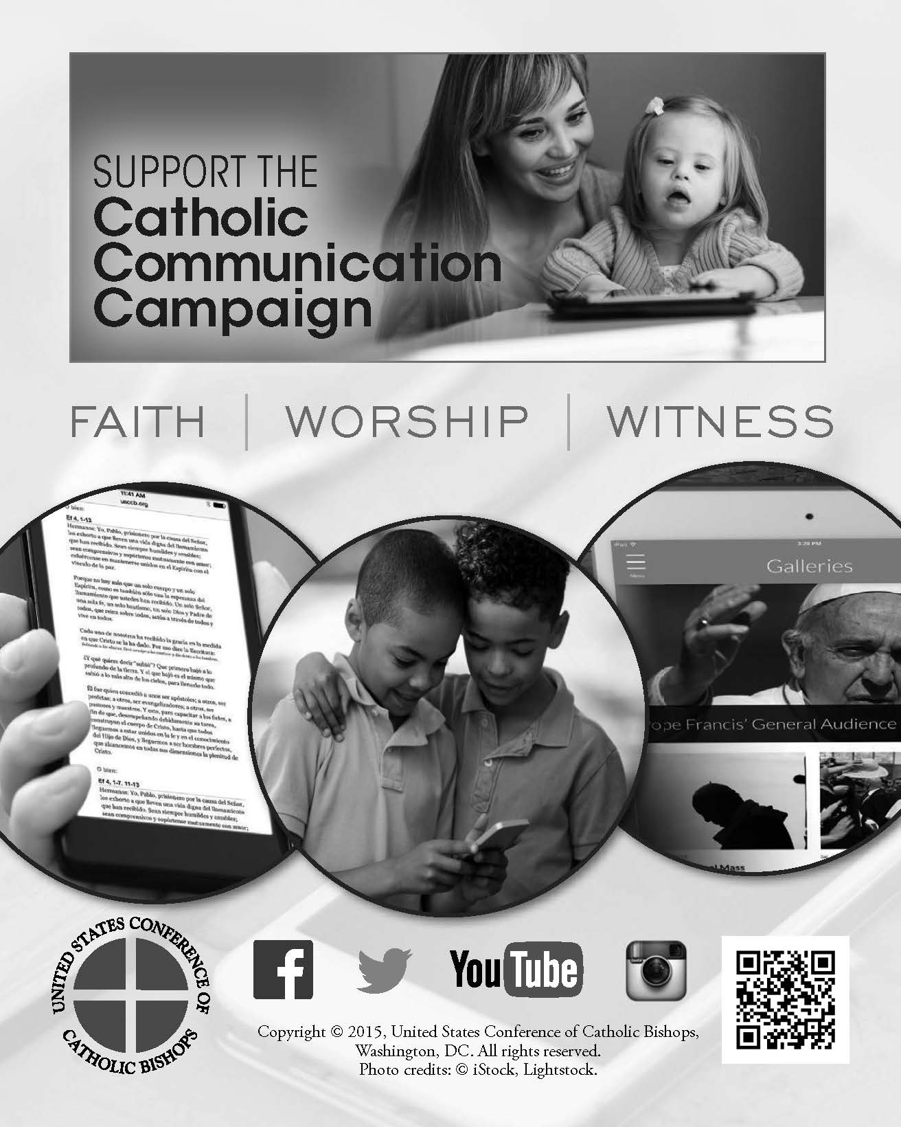 2016-ccc-ads-print-grayscale-4x5 | USCCB