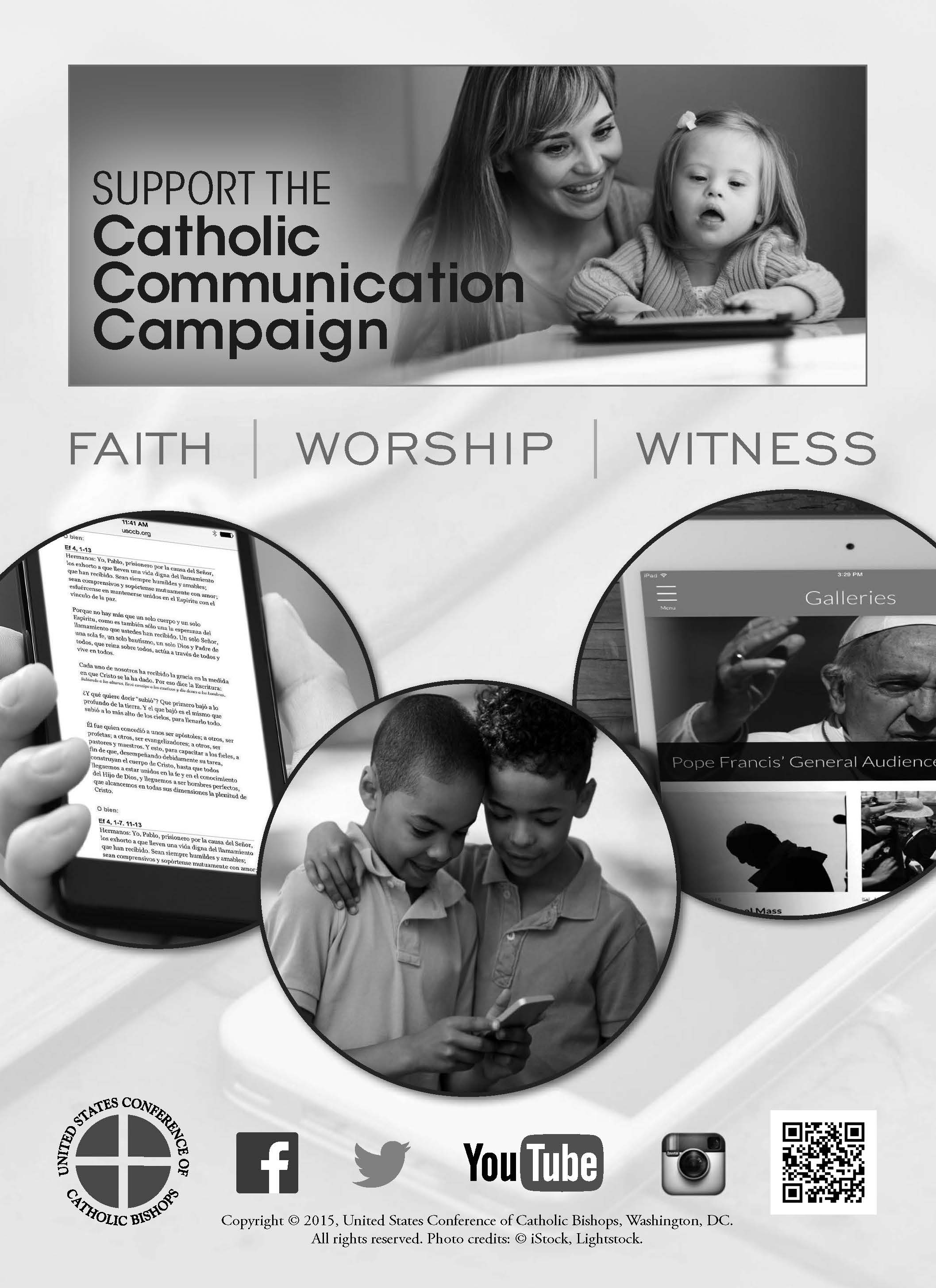 2016-ccc-ads-print-grayscale-5x7 | USCCB