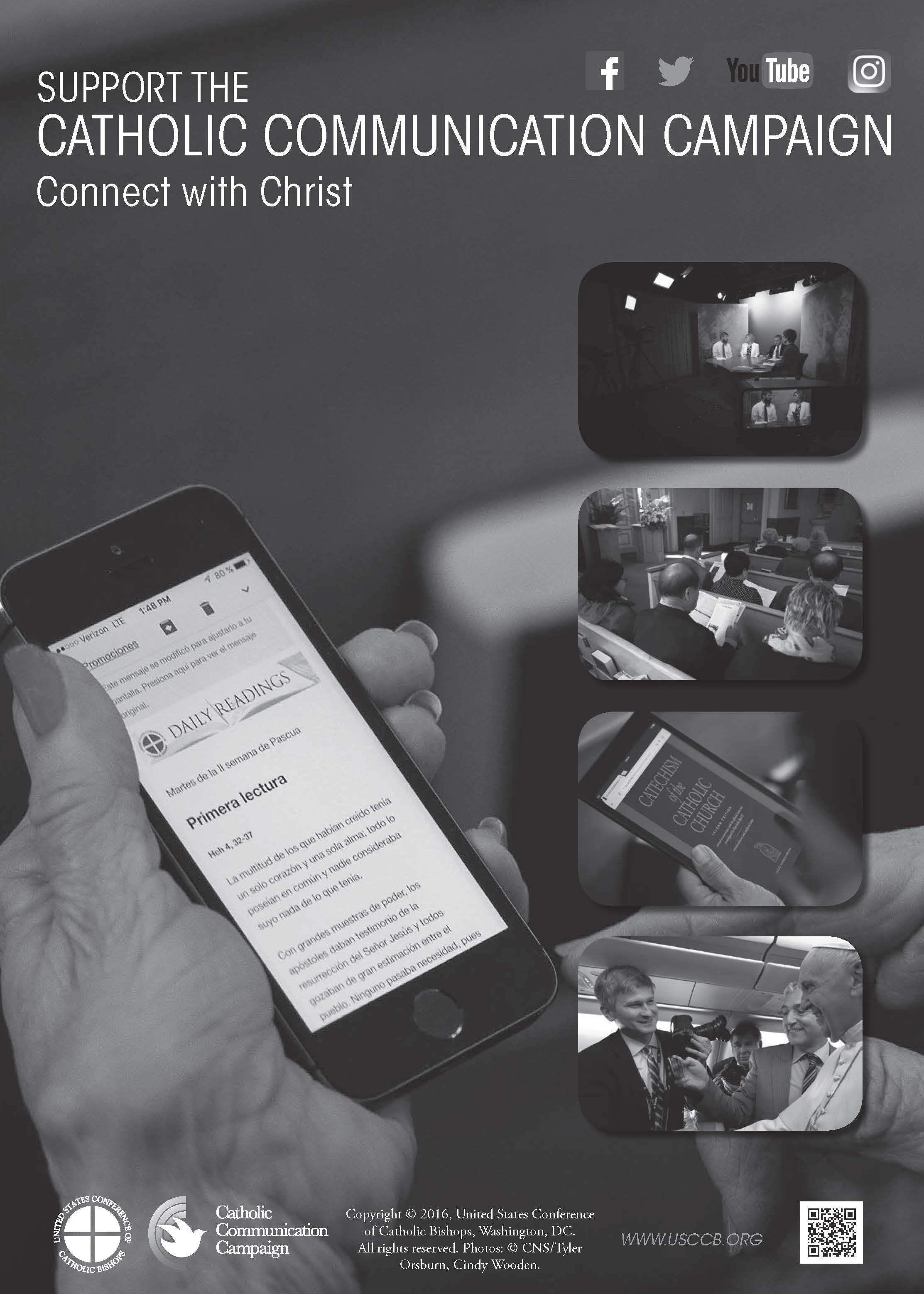 ccc-2017-print-ad-grayscale-5x7 | USCCB