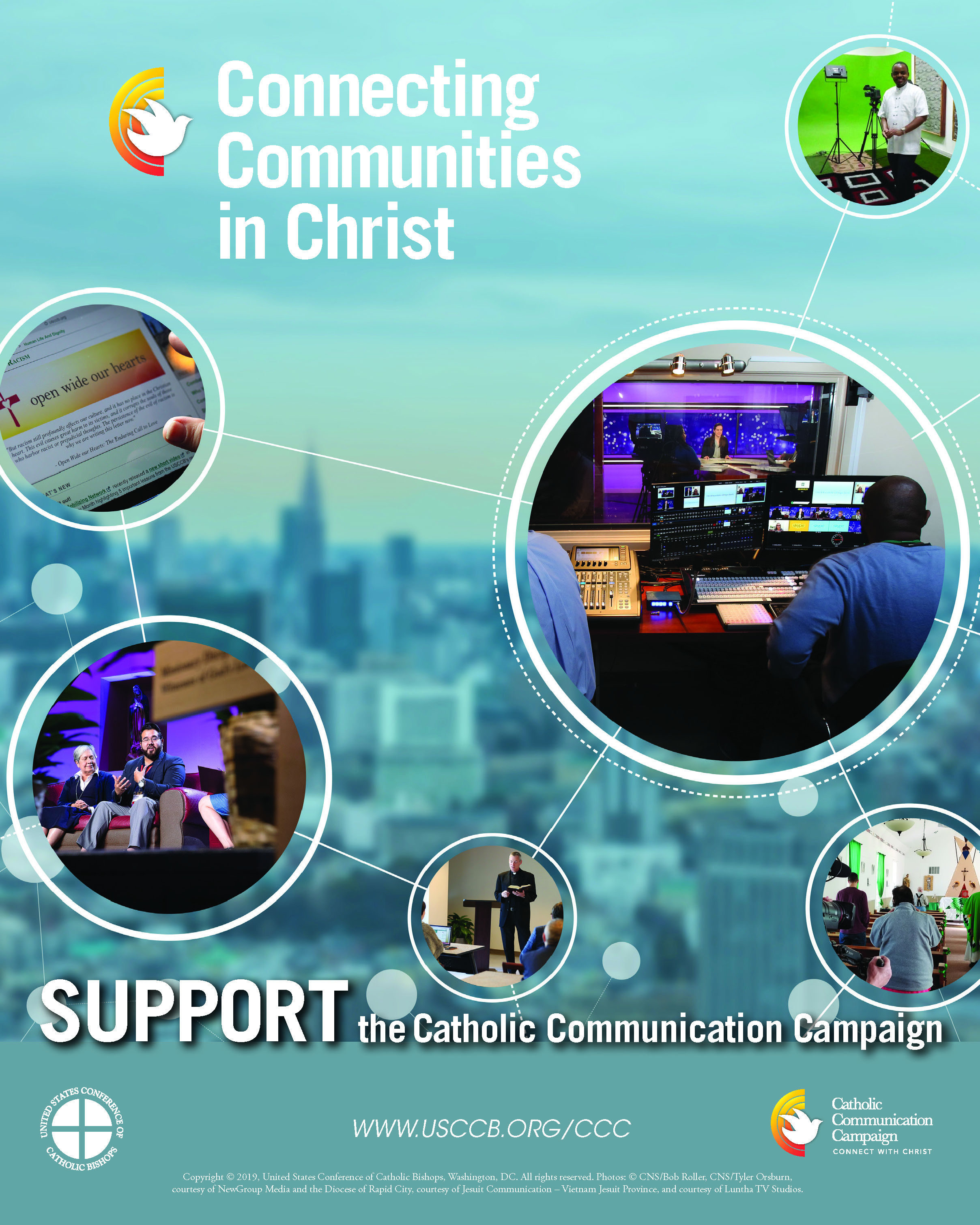 ccc-2020-print-ads-color-8x10-jpg | USCCB