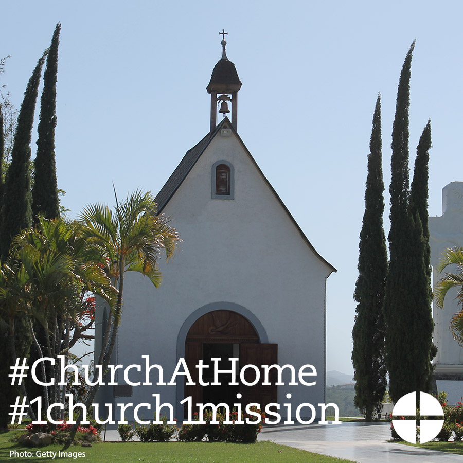 chma-2018-meme-1 | USCCB