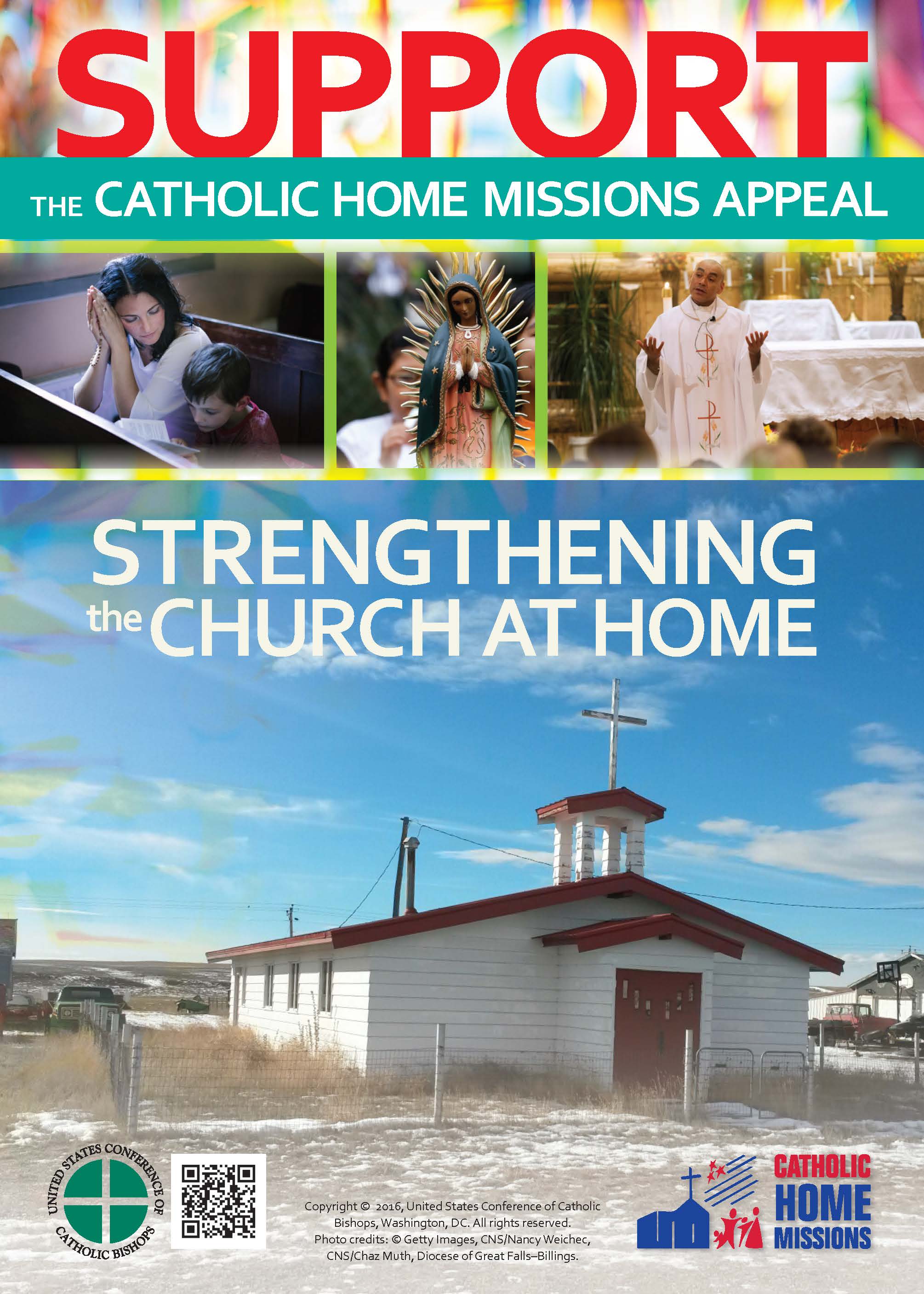 chma-2017-ad-color-5x7 | USCCB