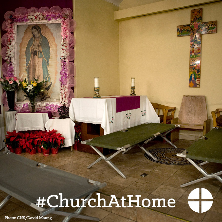 chma-2017-social-media-graphic-4 | USCCB