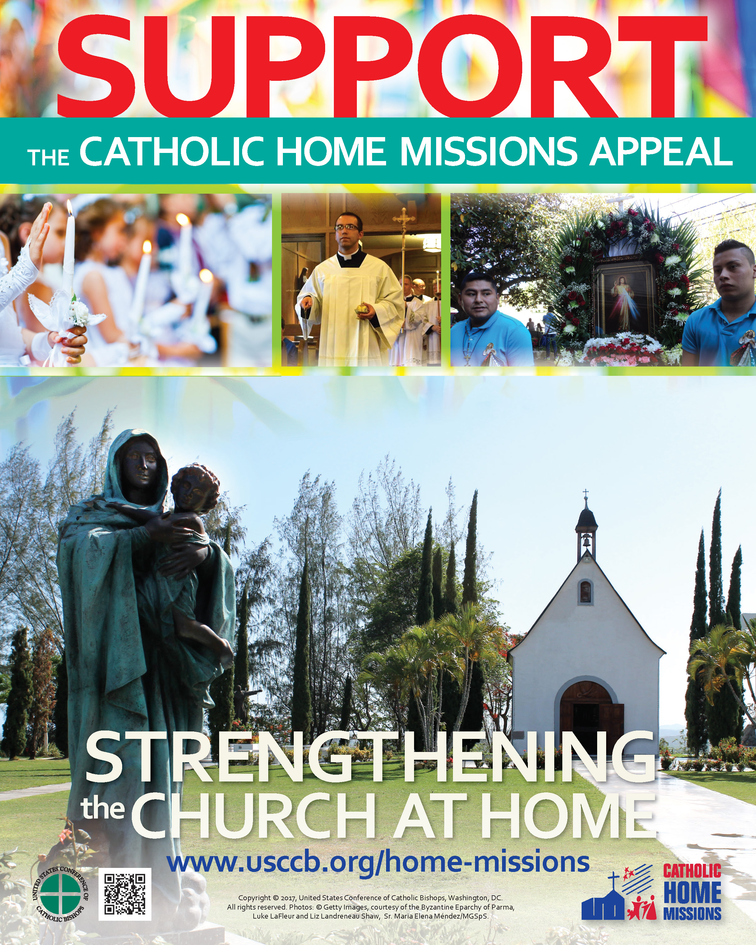 chma-2018-ad-color-8x10 | USCCB