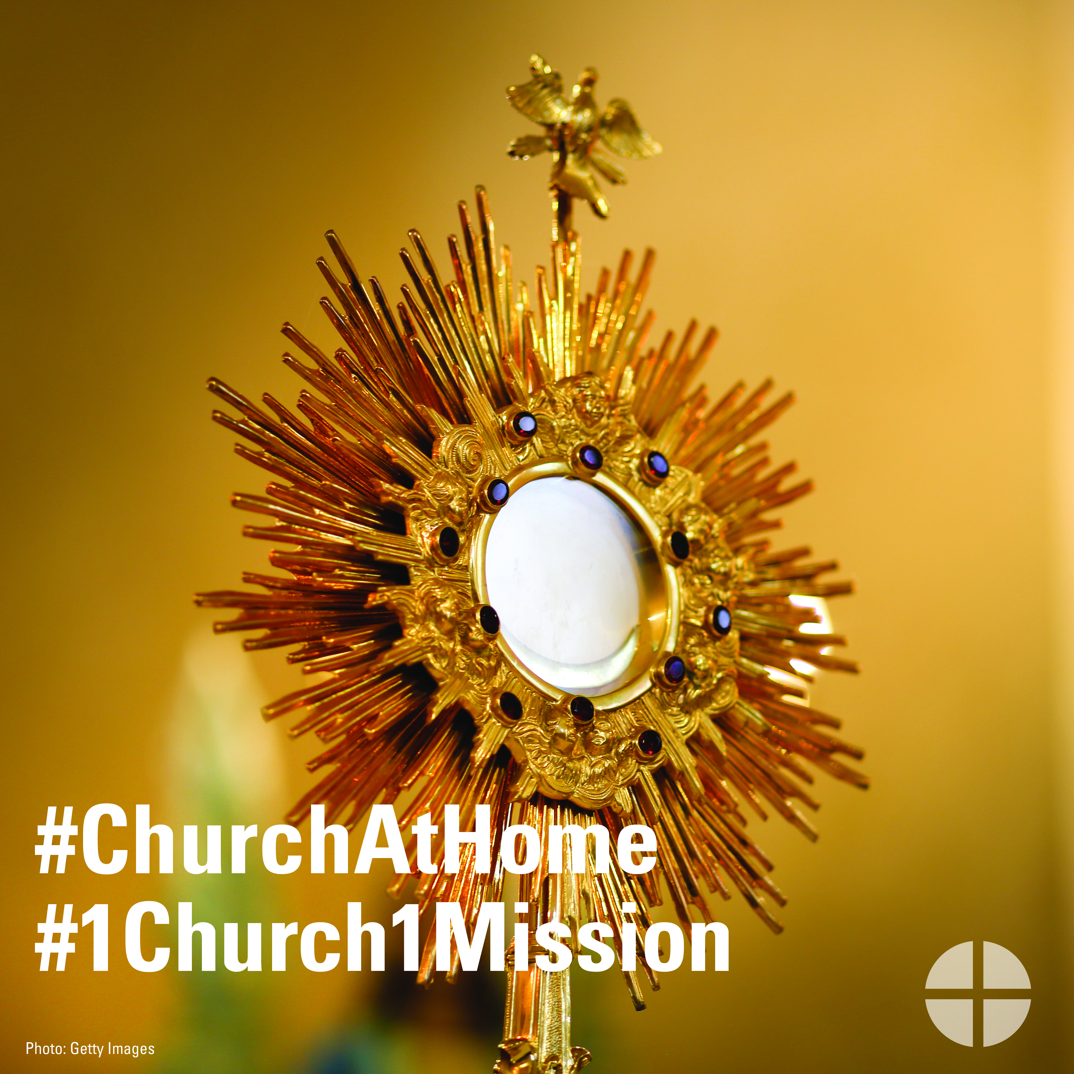 chma-2020-meme-1 | USCCB