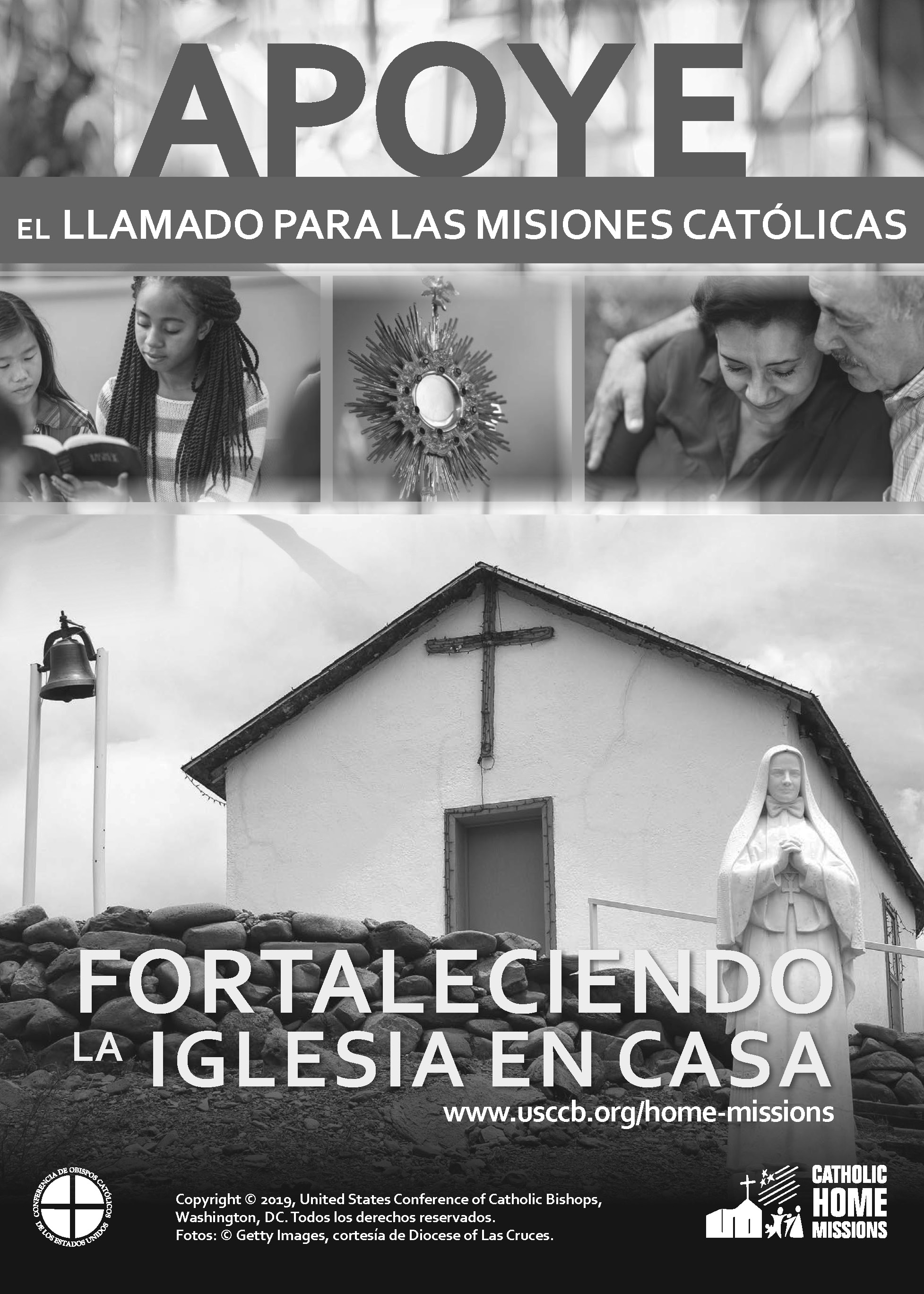 chma-2020-print-ads-grayscale-5x7-spanish-jpg | USCCB