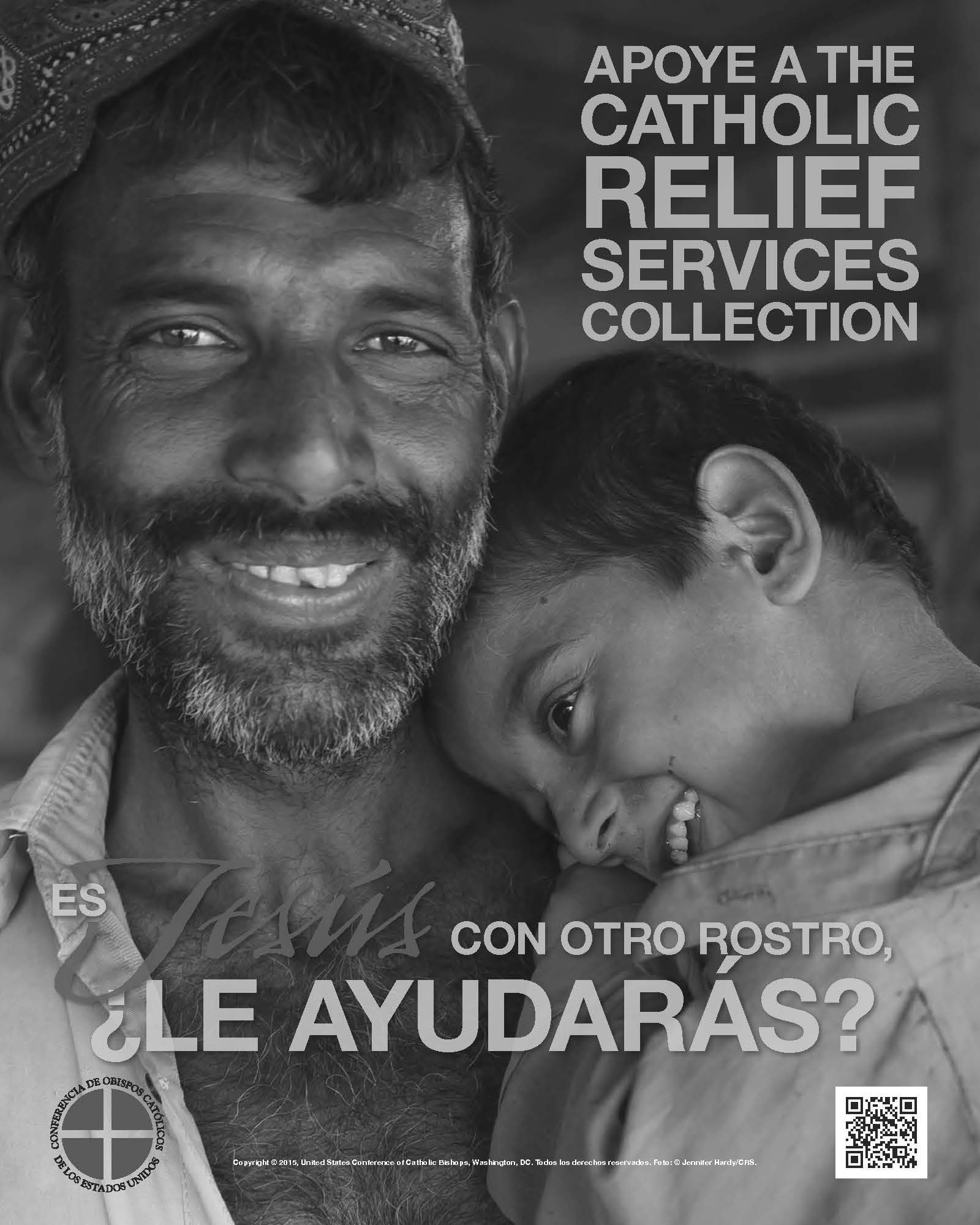 2016-crs-ads-print-grayscale-8x10-spanish | USCCB