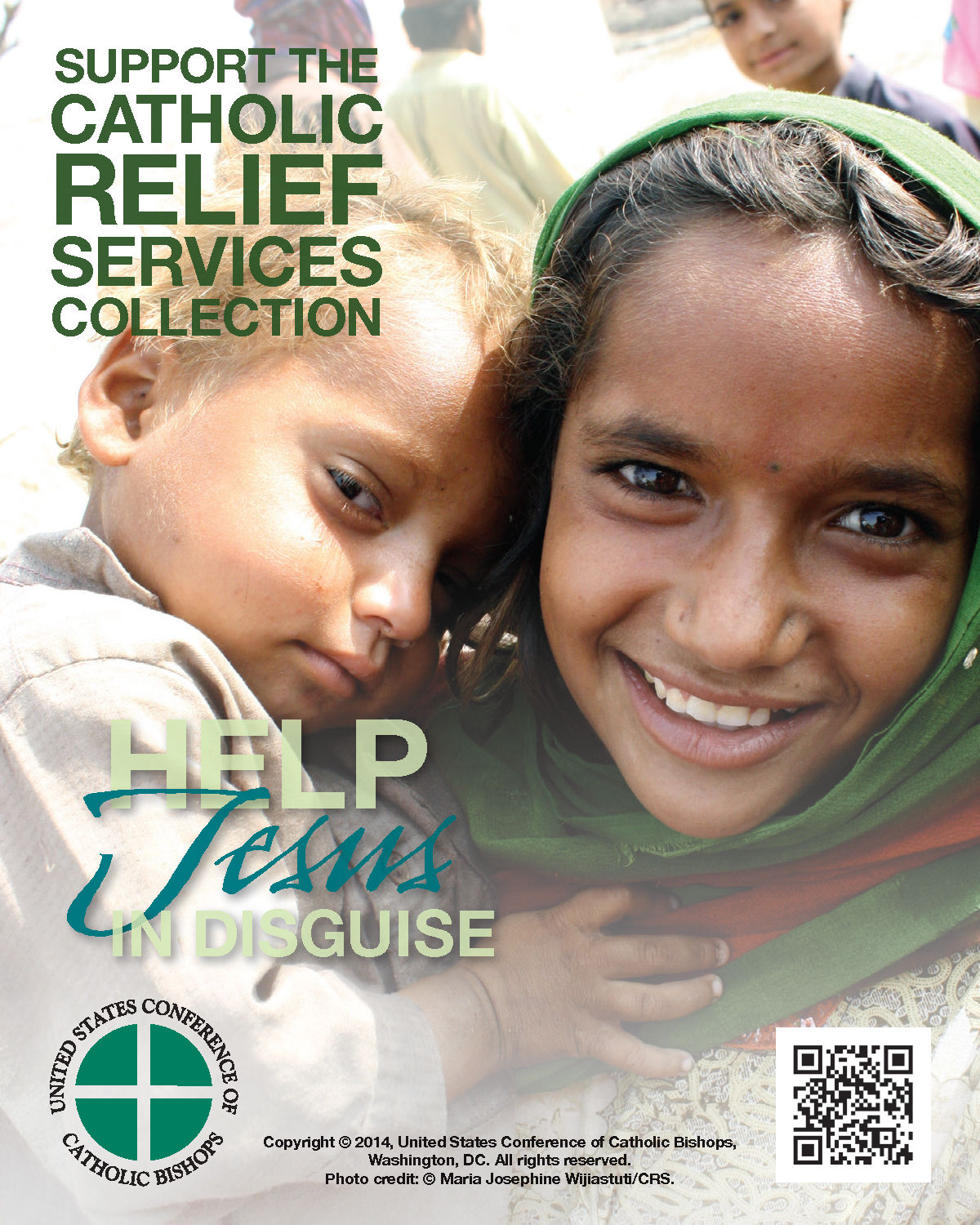 crs-ads-print-color-4x5 | USCCB