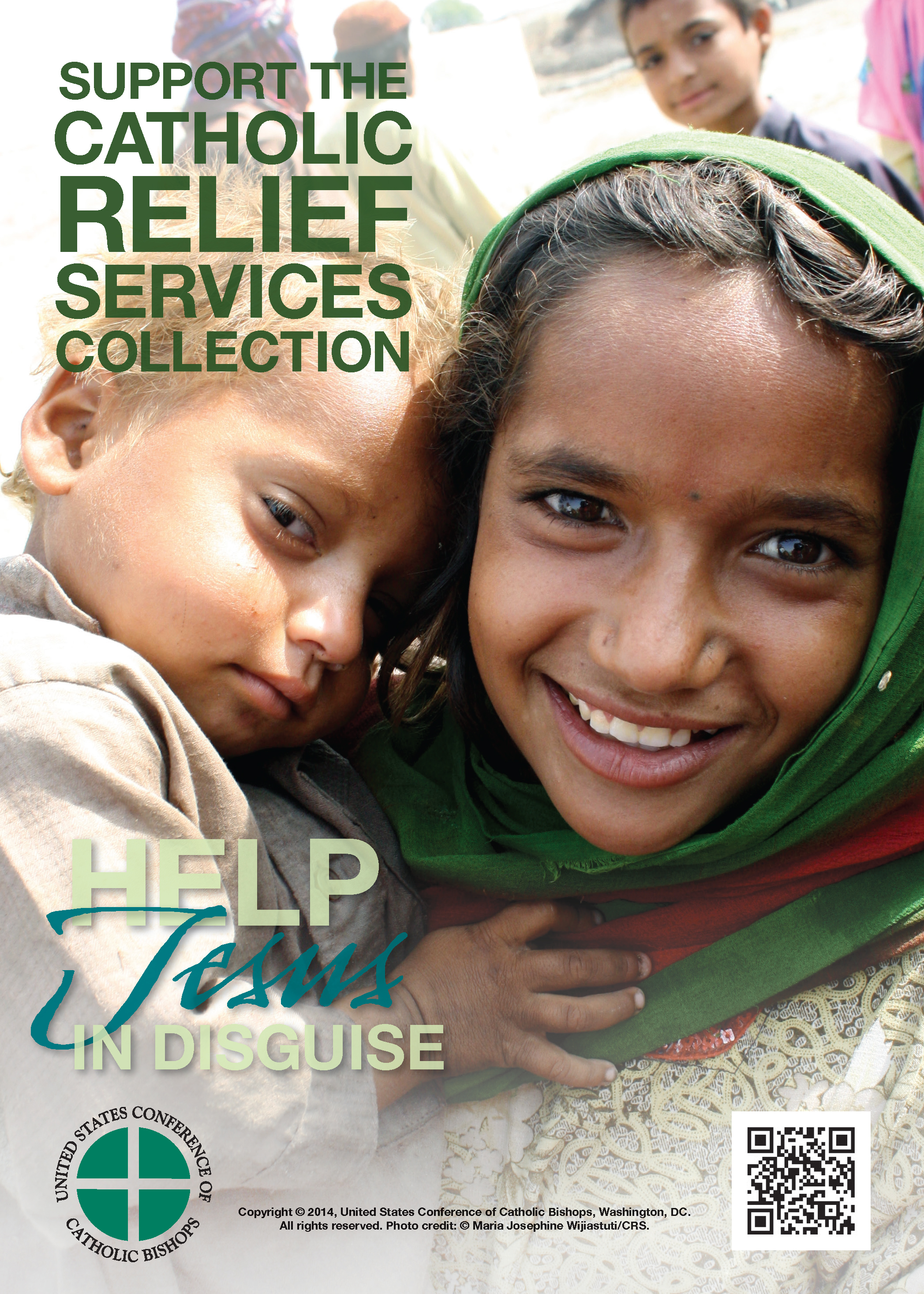 crs-ads-print-color-5x7 | USCCB