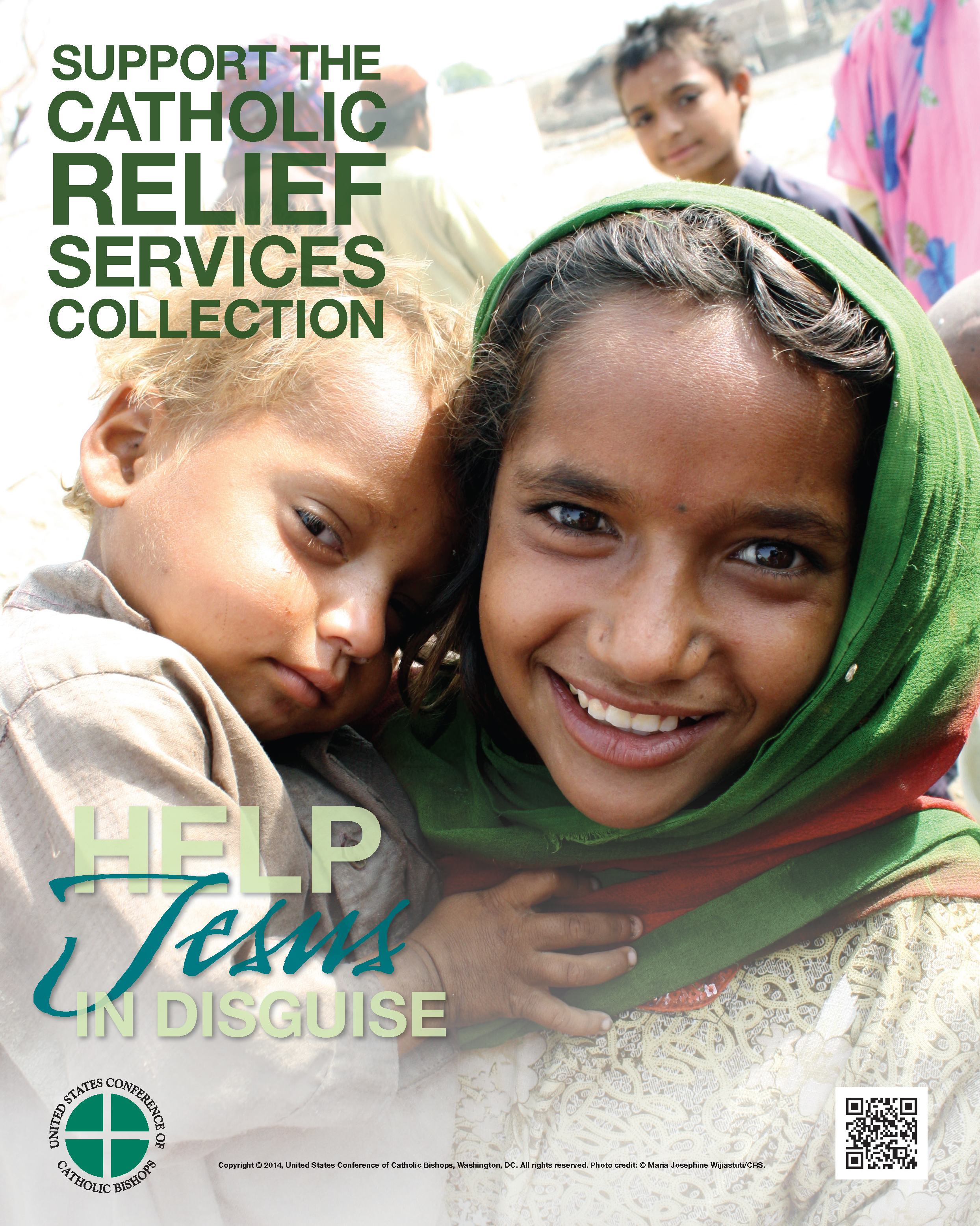 crs-ads-print-color-8x10 | USCCB