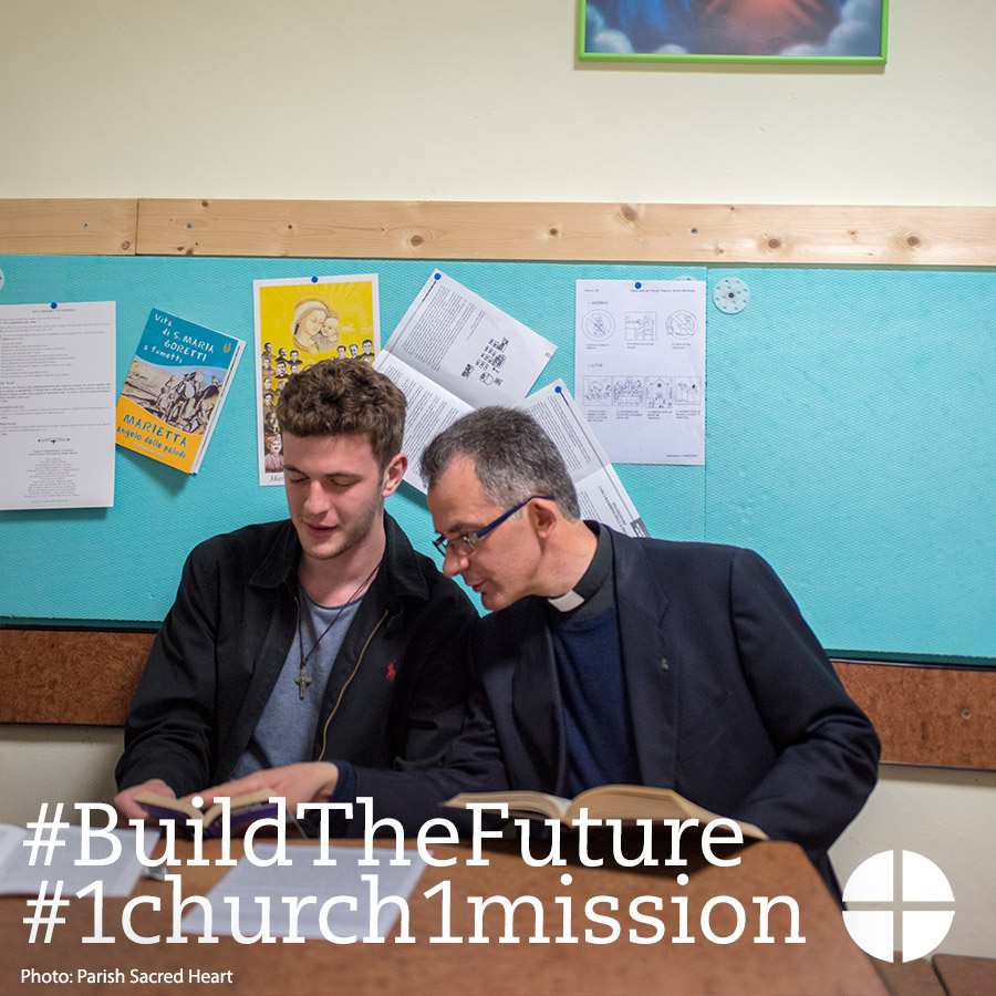 ccee-2018-meme-4 | USCCB