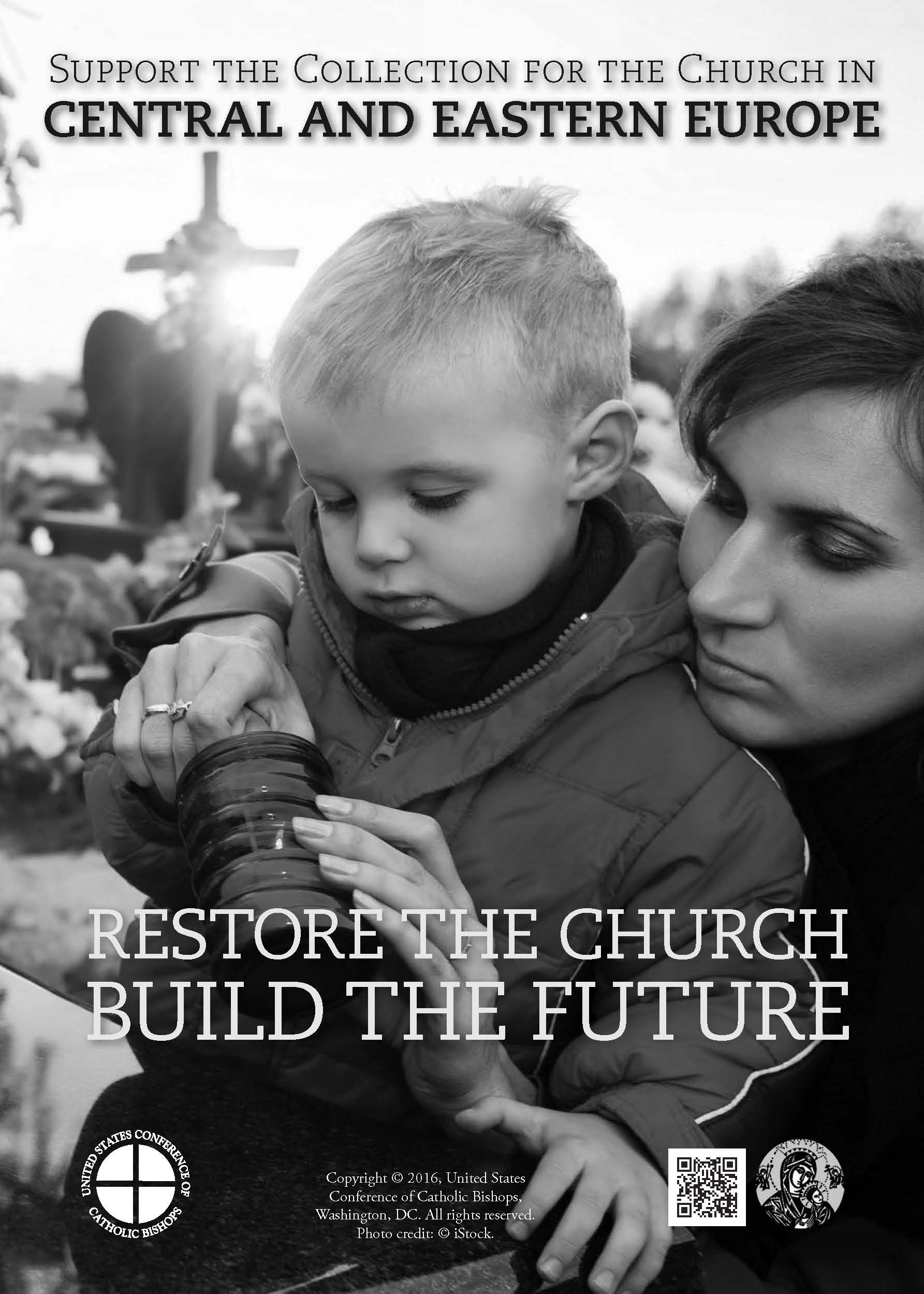 ccee-2017-ad-grayscale-5x7 | USCCB