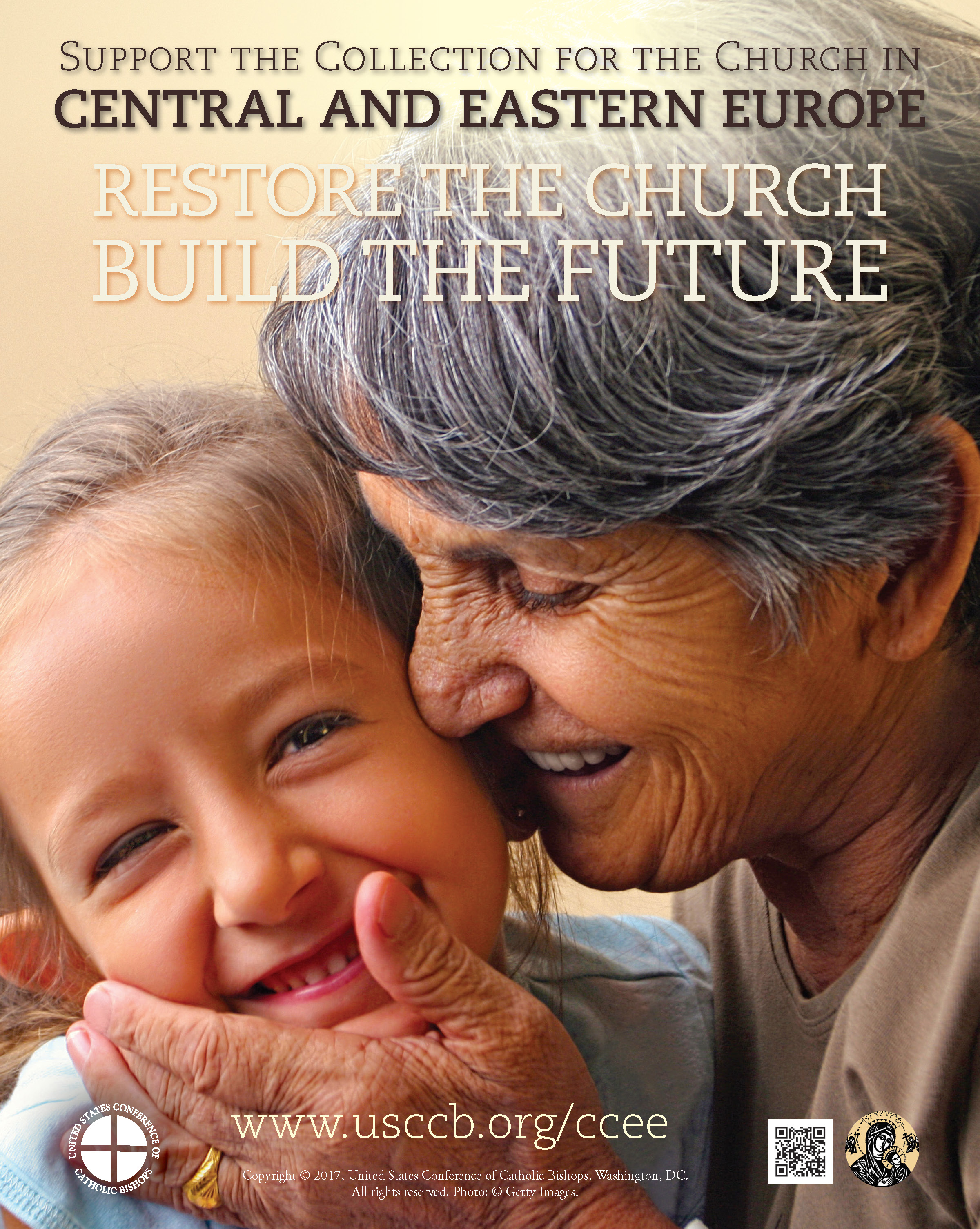ccee-2018-ads-color-8x10 | USCCB