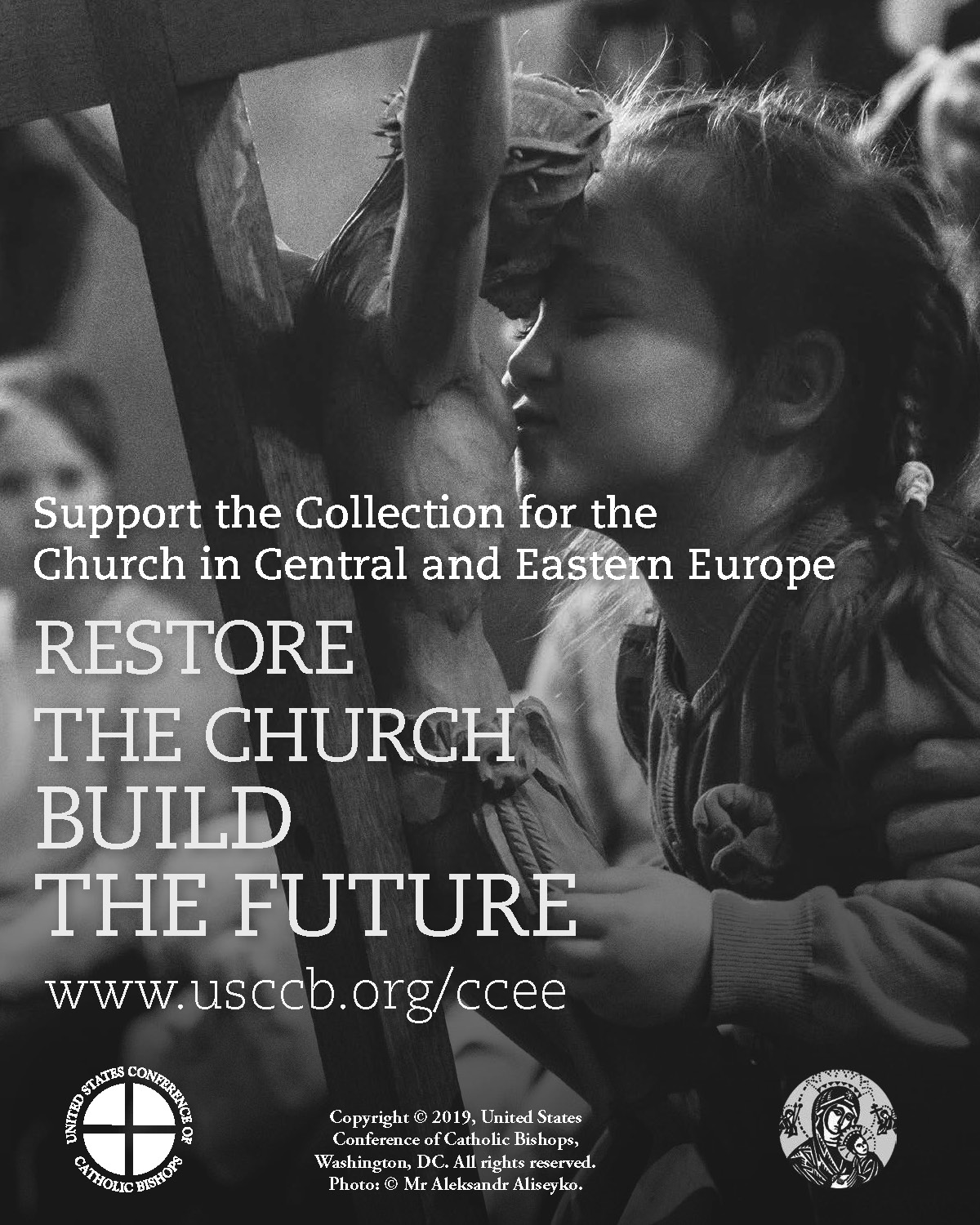ccee-2020-print-ads-grayscale-4x5-jpg | USCCB