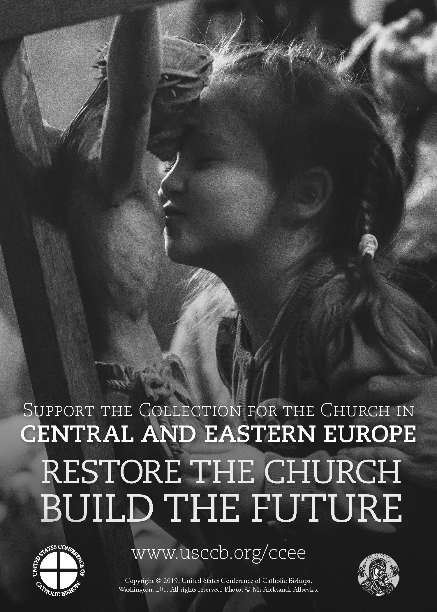 ccee-2020-print-ads-grayscale-5x7-jpg | USCCB