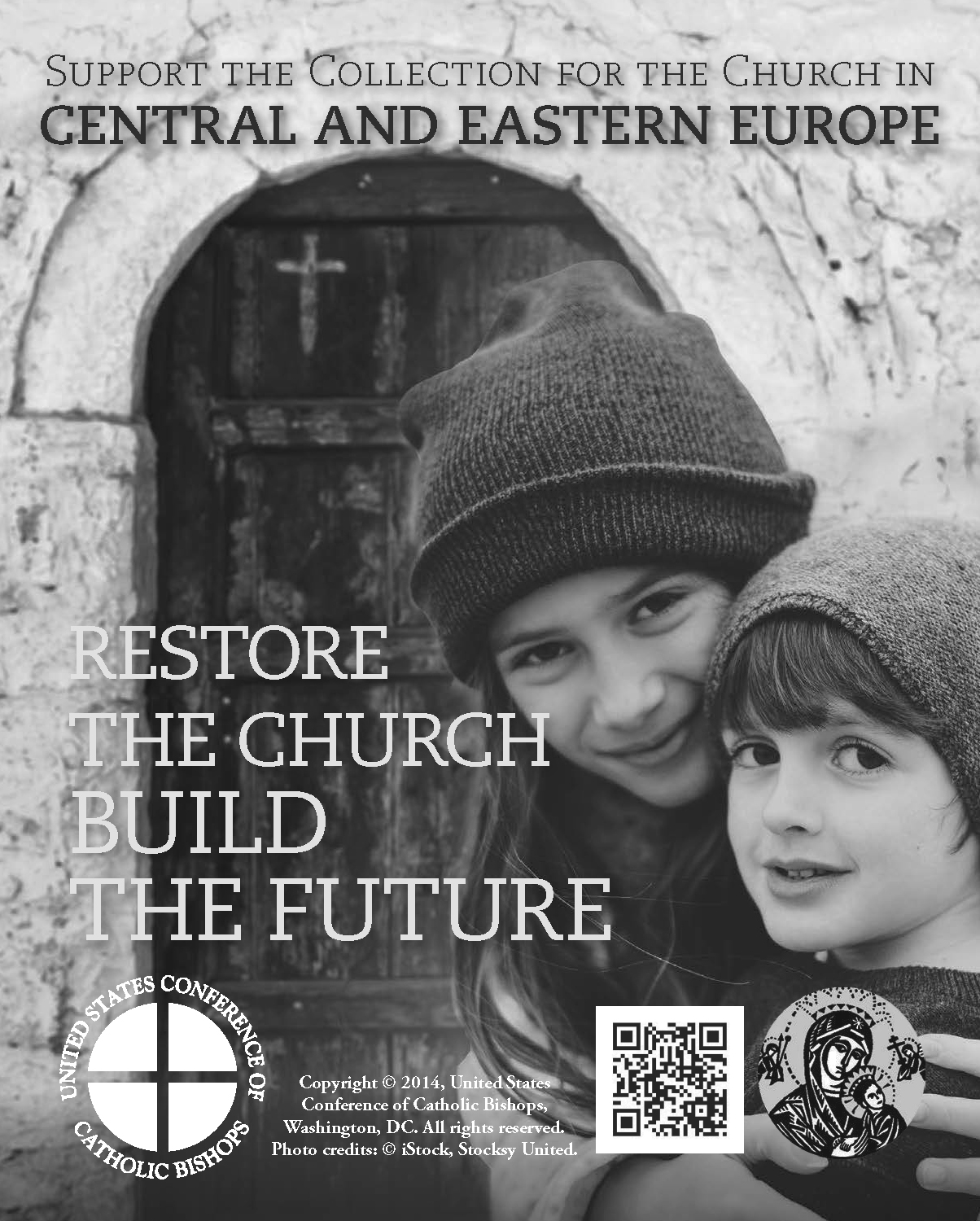 ccee-ads-print-grayscale-4x5 | USCCB