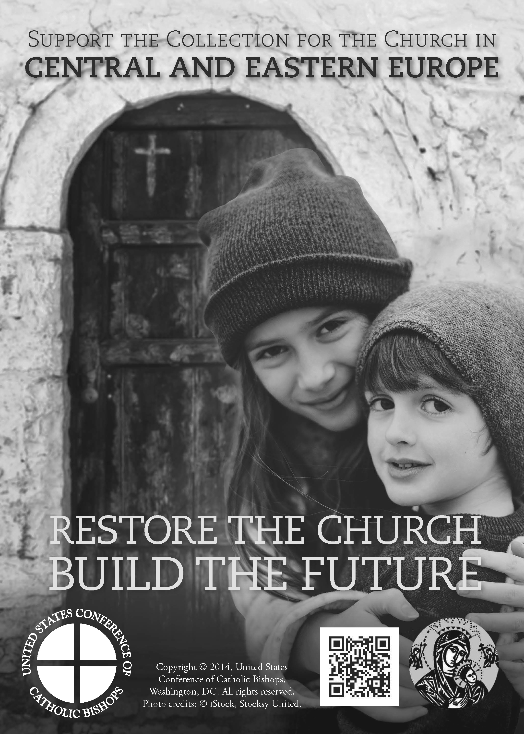 ccee-ads-print-grayscale-5x7 | USCCB