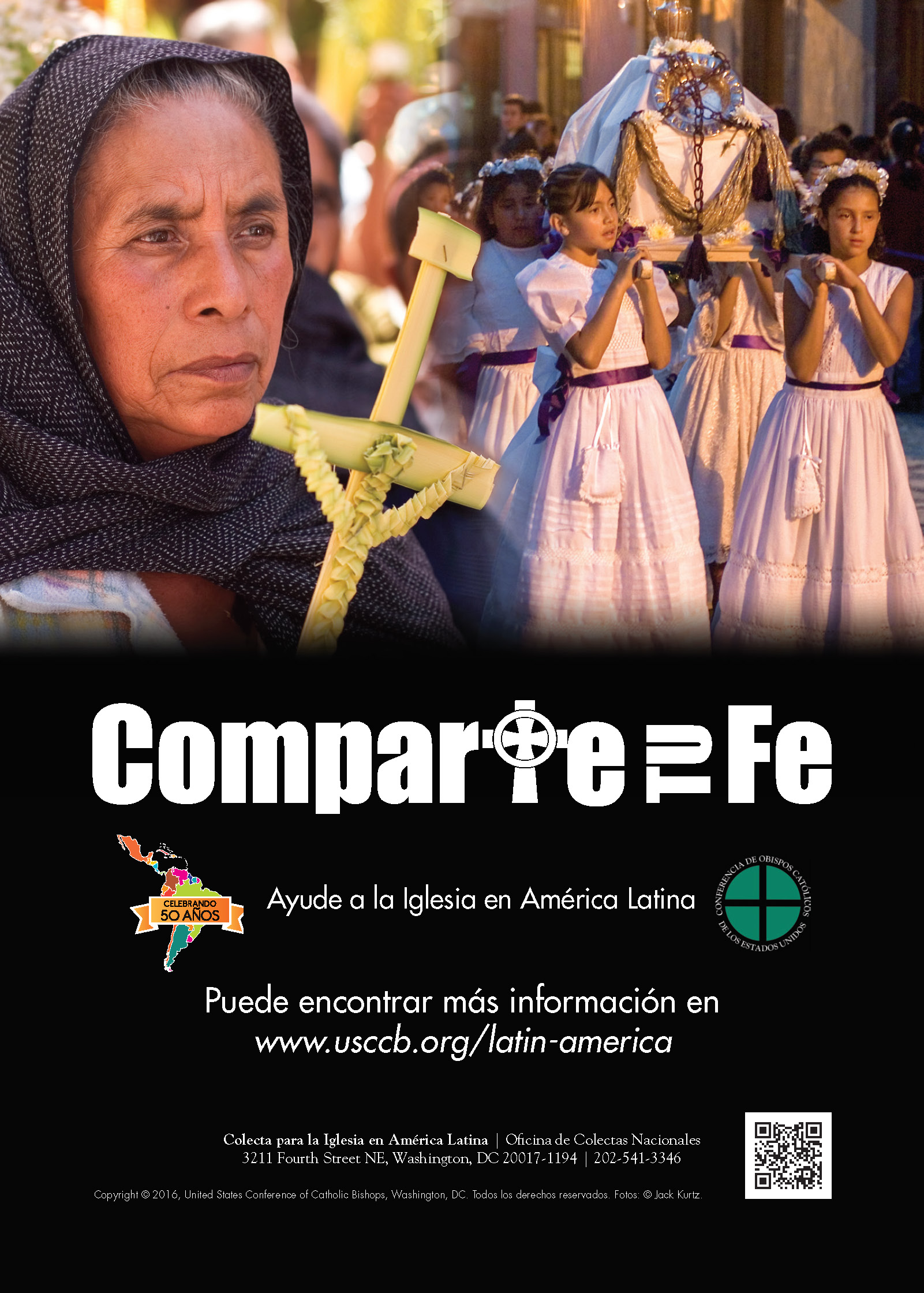 cla-2017-print-ads-color-5x7-spanish | USCCB