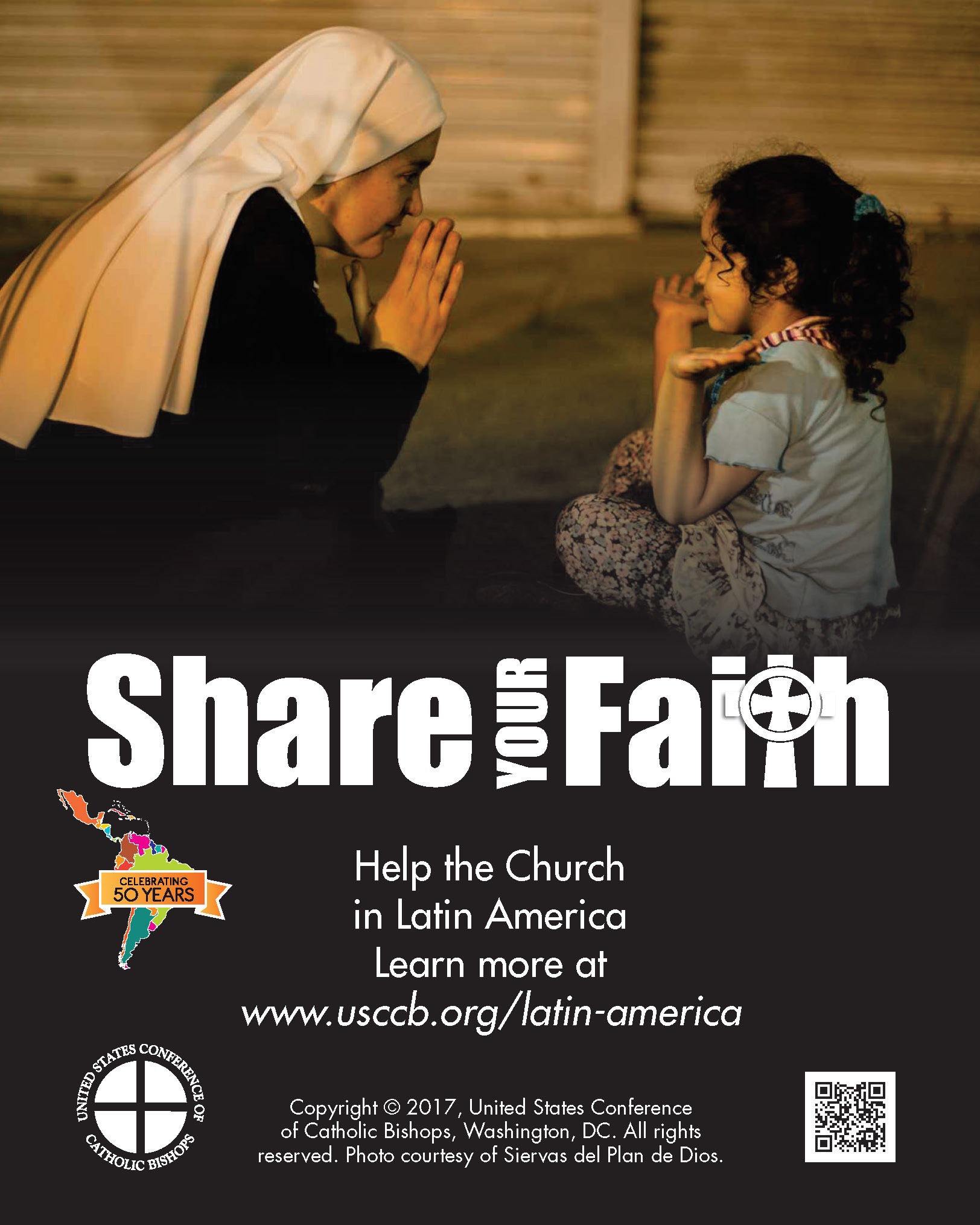 cla-2018-print-ad-color-4x5 | USCCB
