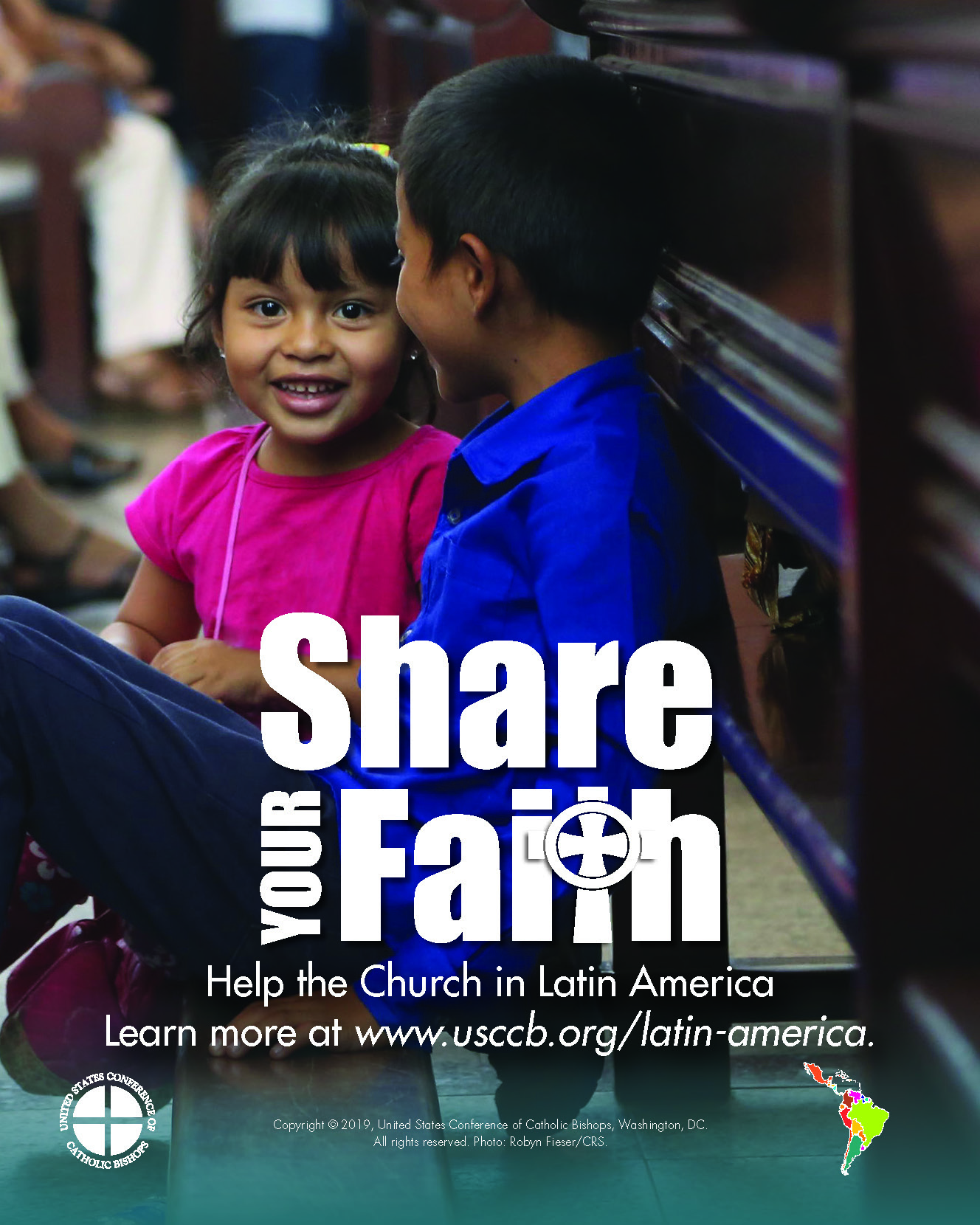 cla-2020-print-ad-color-8x10-jpg | USCCB