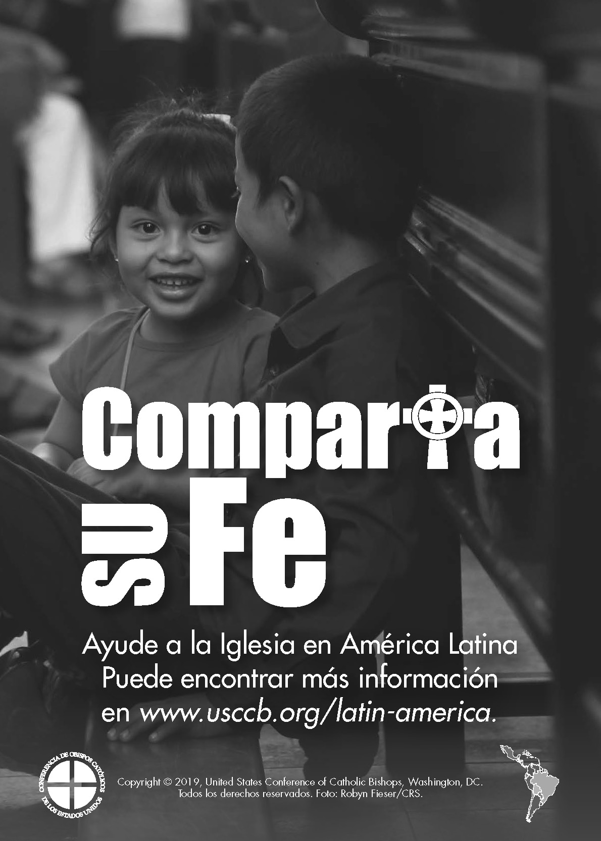 cla-2020-print-ad-grayscale-5x7-spanish-jpg | USCCB