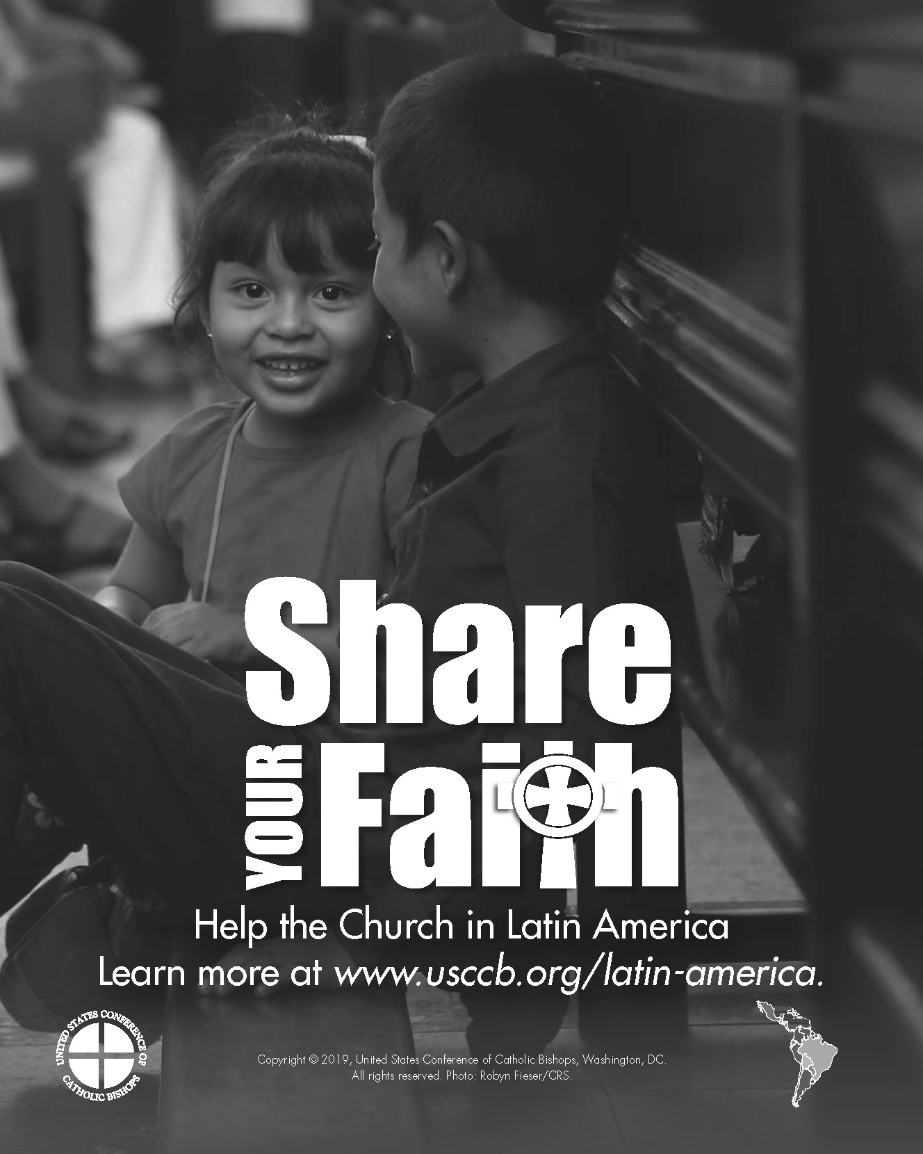 cla-2020-print-ad-grayscale-8x10-jpg | USCCB