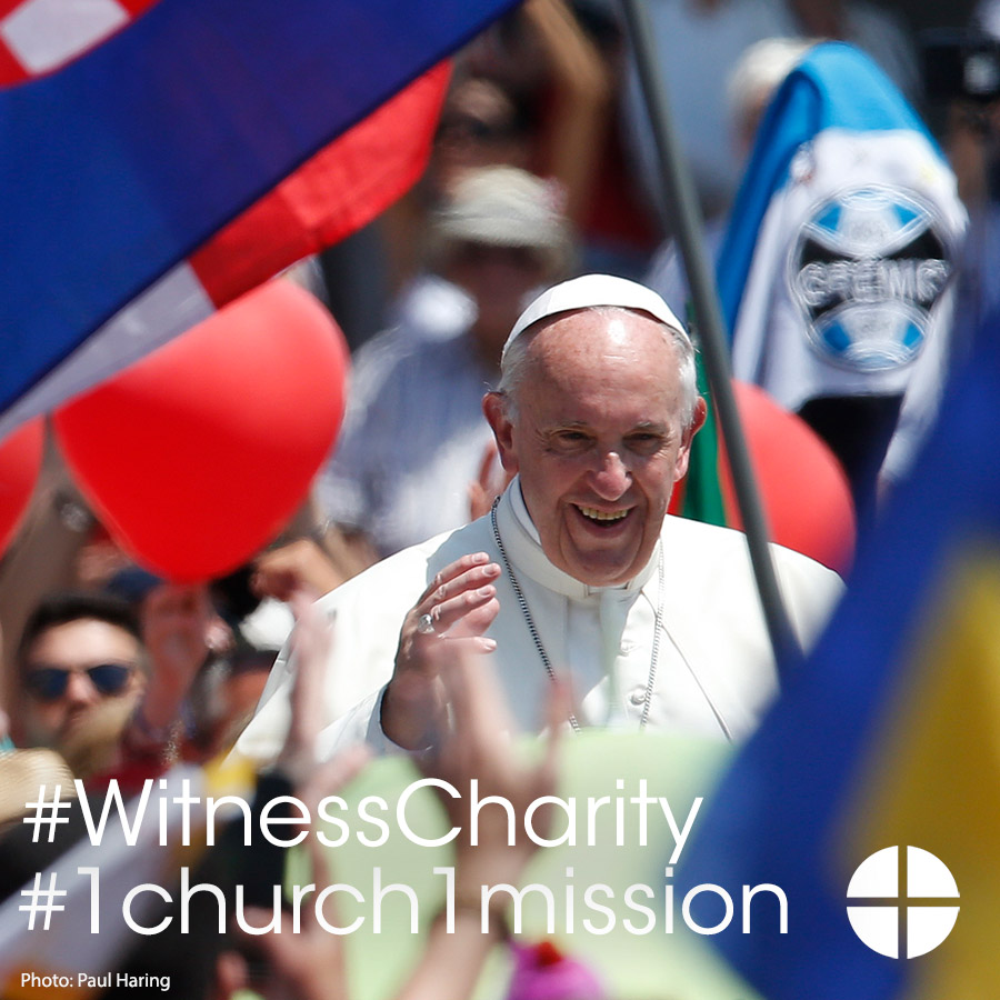 ppc-2018-meme-1 | USCCB