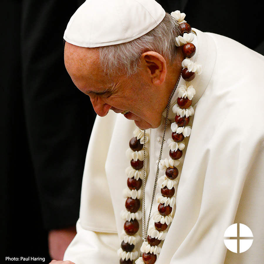 ppc-2018-meme-6 | USCCB
