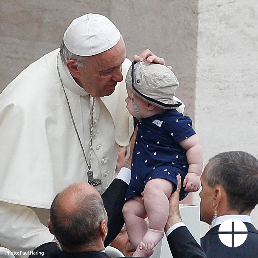 ppc-2018-meme-7 | USCCB