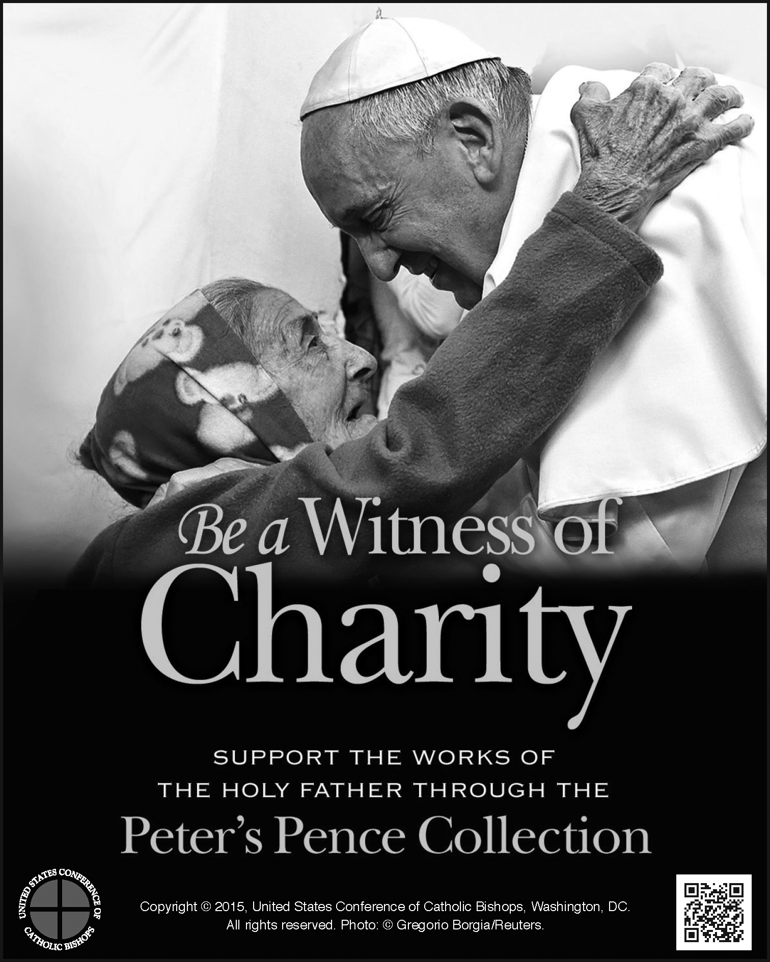 2016-ppc-print-ad-grey-4x5 | USCCB