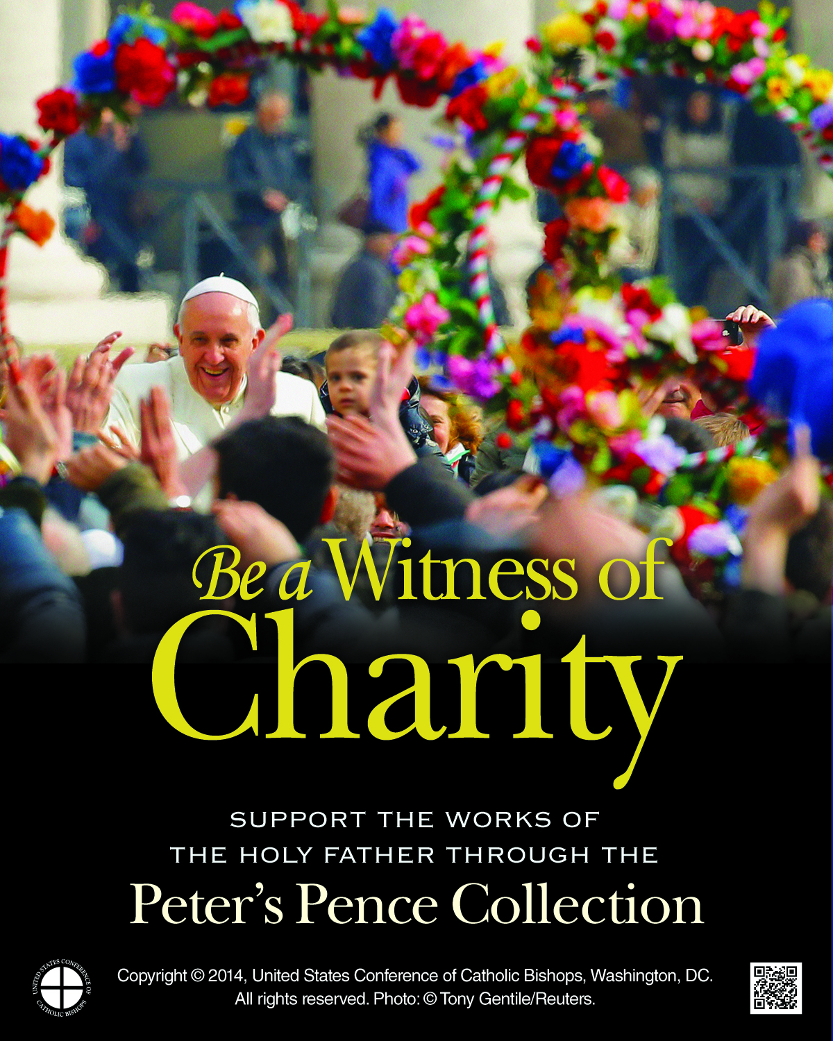 pp-ads-print-color-4x5-2 | USCCB