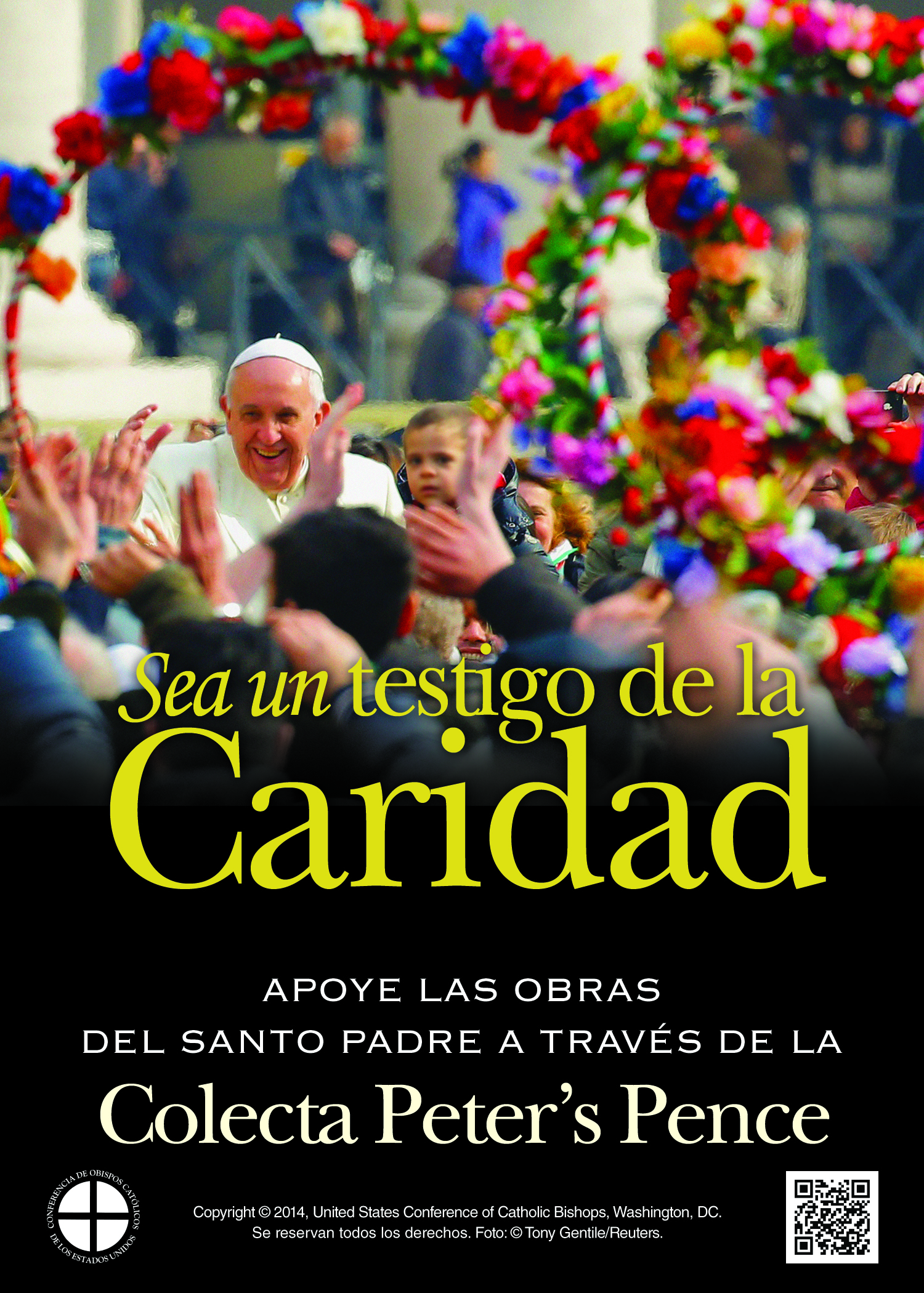pp-ads-print-color-5x7-spanish | USCCB