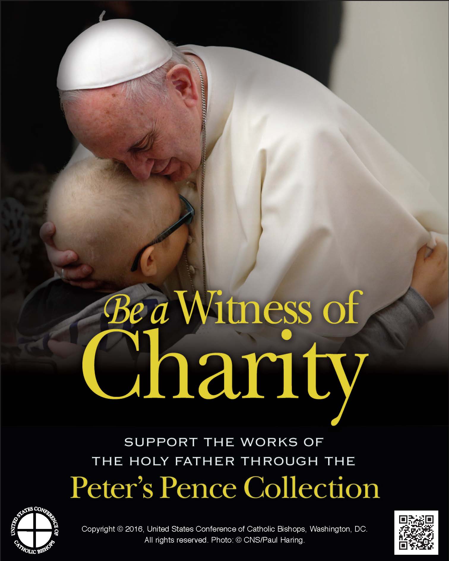 ppc-2017-print-ad-color-4x5 | USCCB