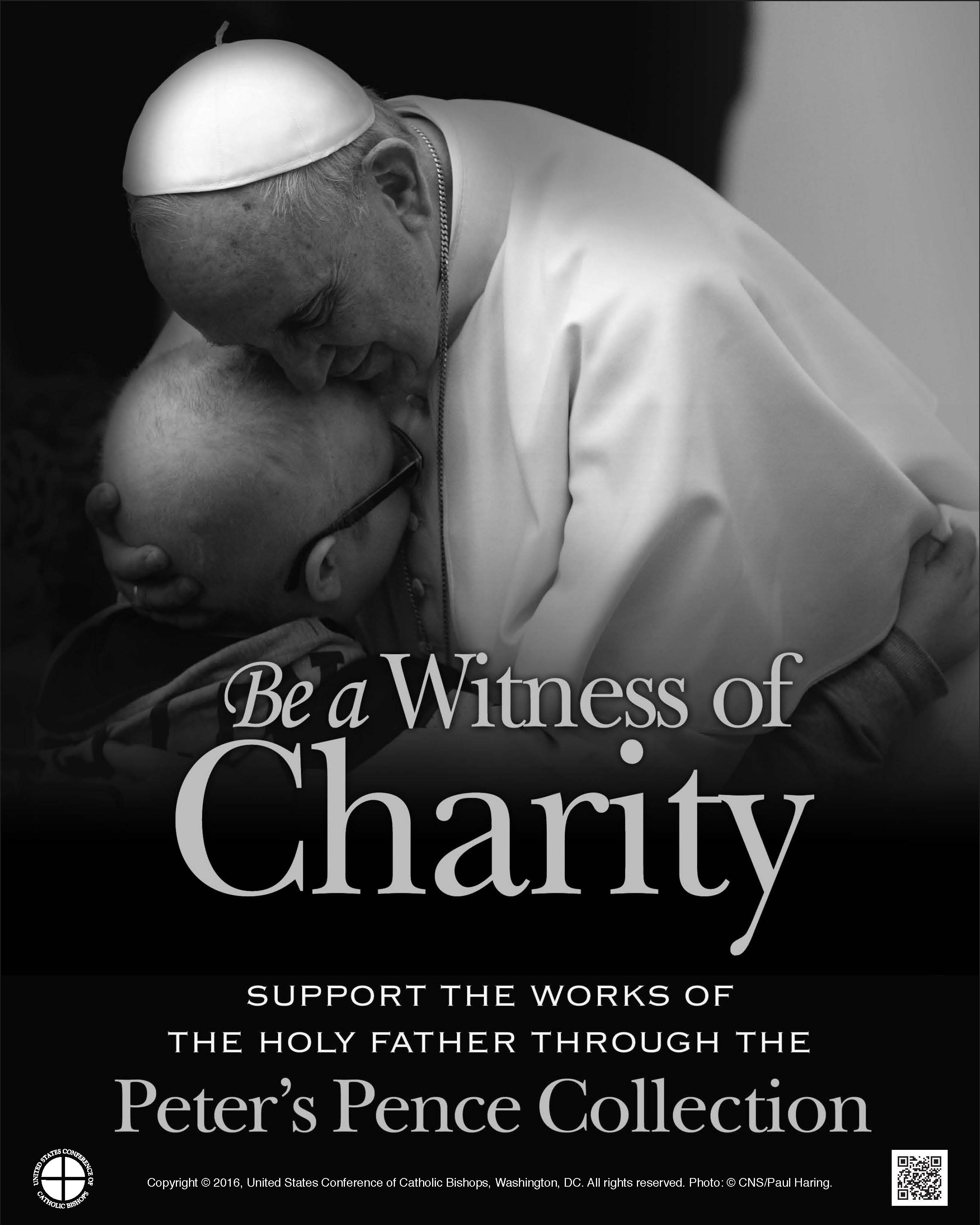 ppc-2017-print-ad-grayscale-8x10 | USCCB