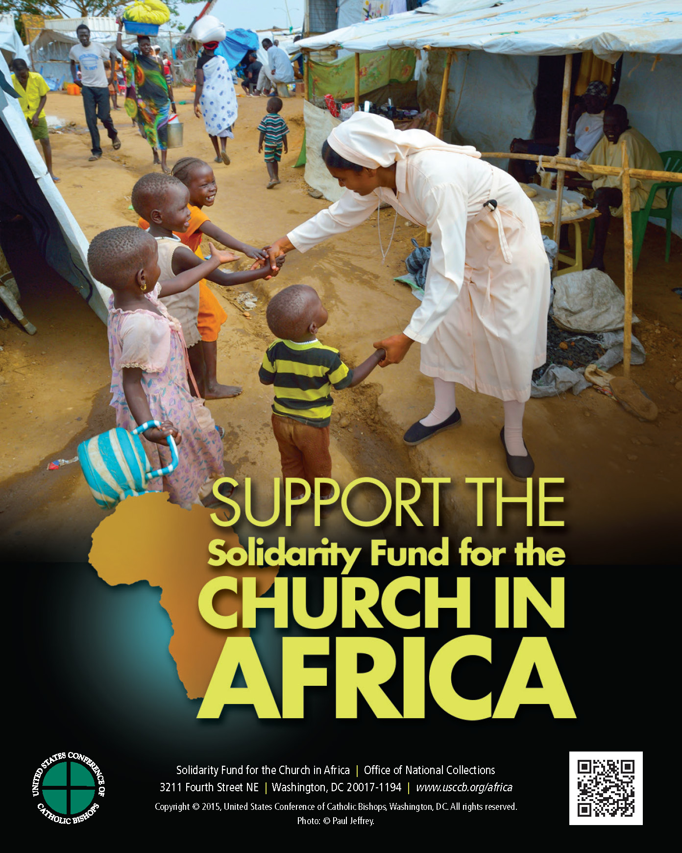 2016-sfca-ads-print-color-4x5 | USCCB