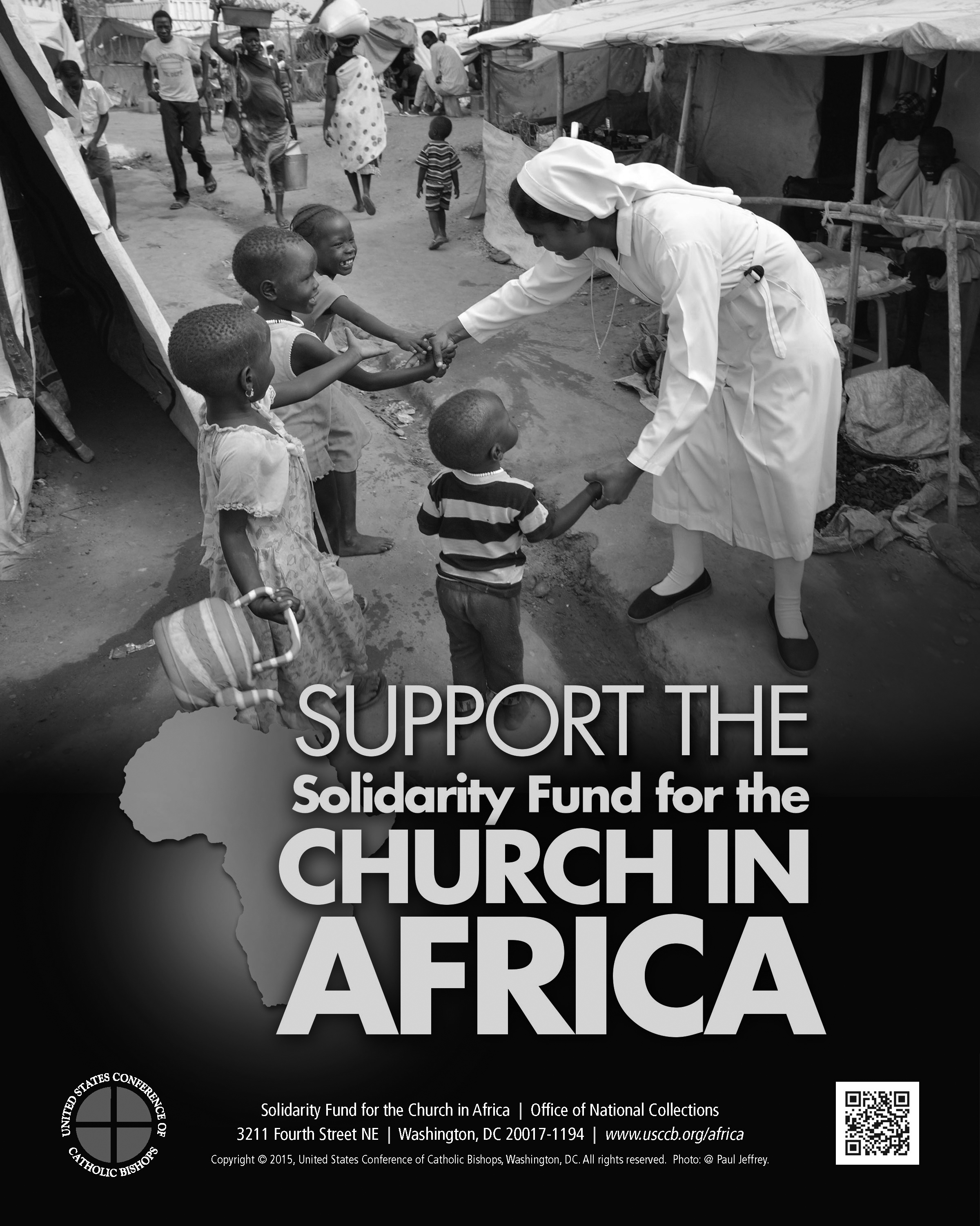 2016-sfca-ads-print-greyscale-8x10 | USCCB