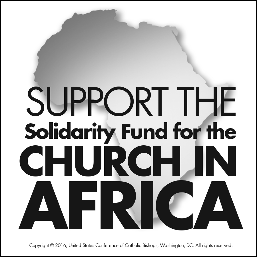 sfca-2017-clip-art-english-1 | USCCB