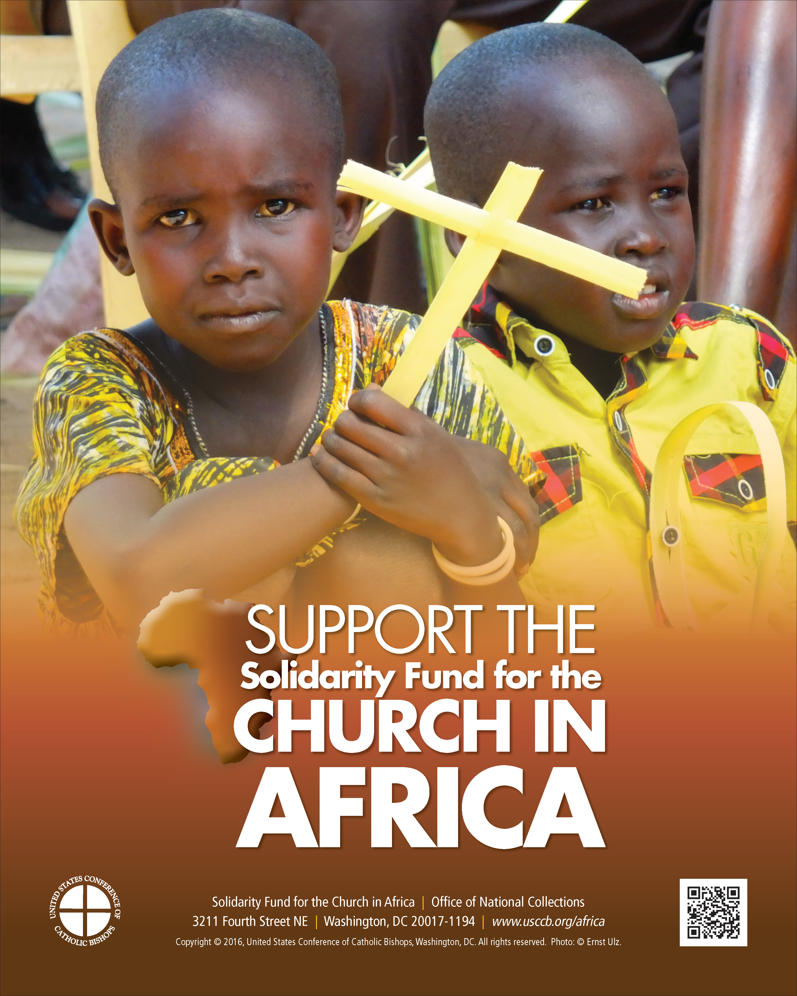 sfca-2017-print-ad-8x10-english | USCCB