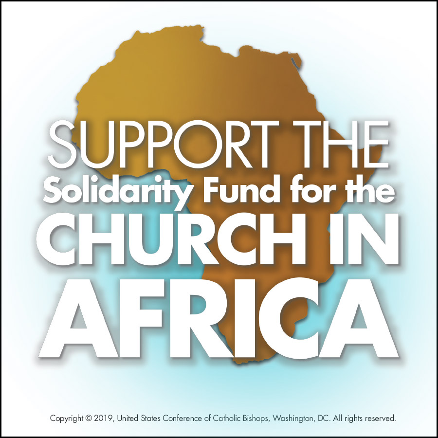 sfca-2020-clip-art-jpg | USCCB