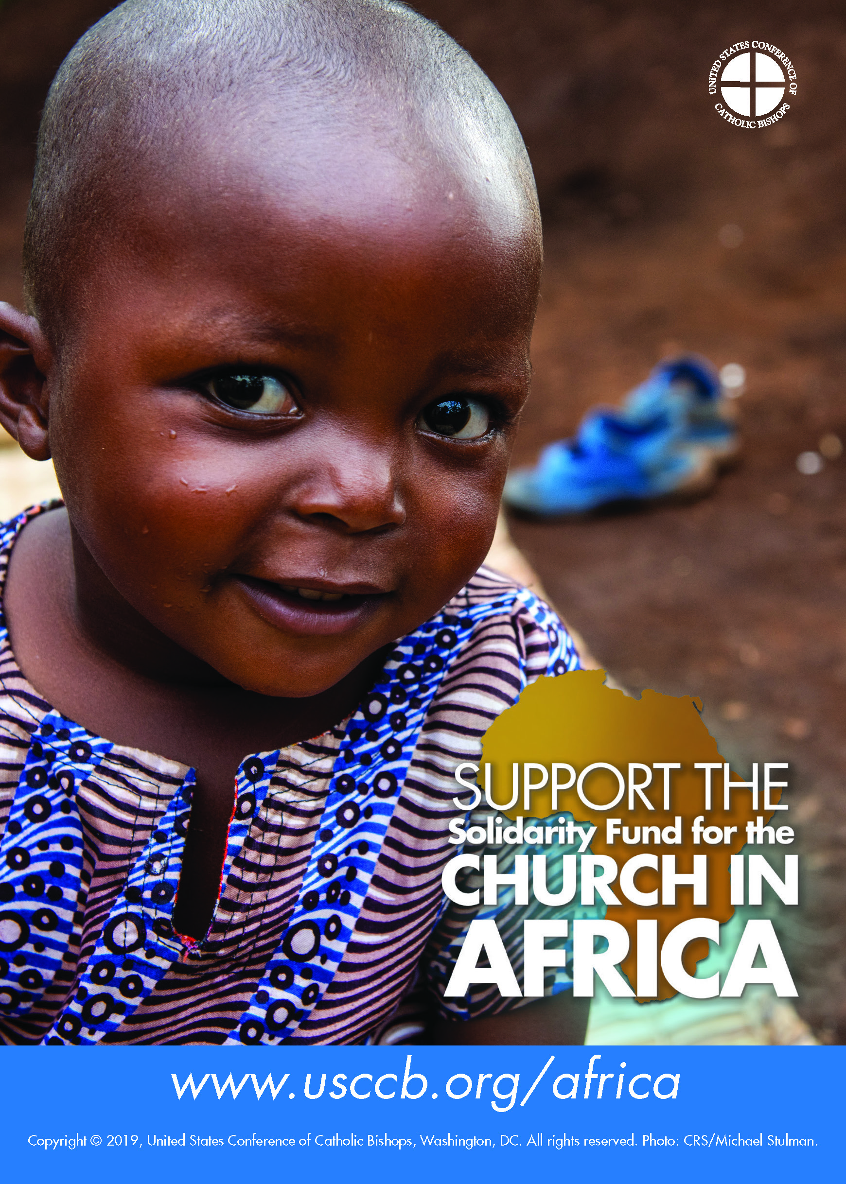 sfca-2020-print-ads-color-5x7-jpg | USCCB